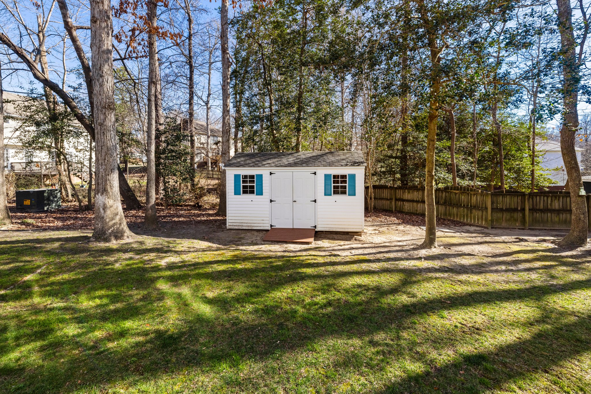 11907 Hardwood Dr, Midlothian, VA 23114 | Tour VA Homes 11907 Hardwood Dr, Midlothian, VA 23114 | Tour VA Homes