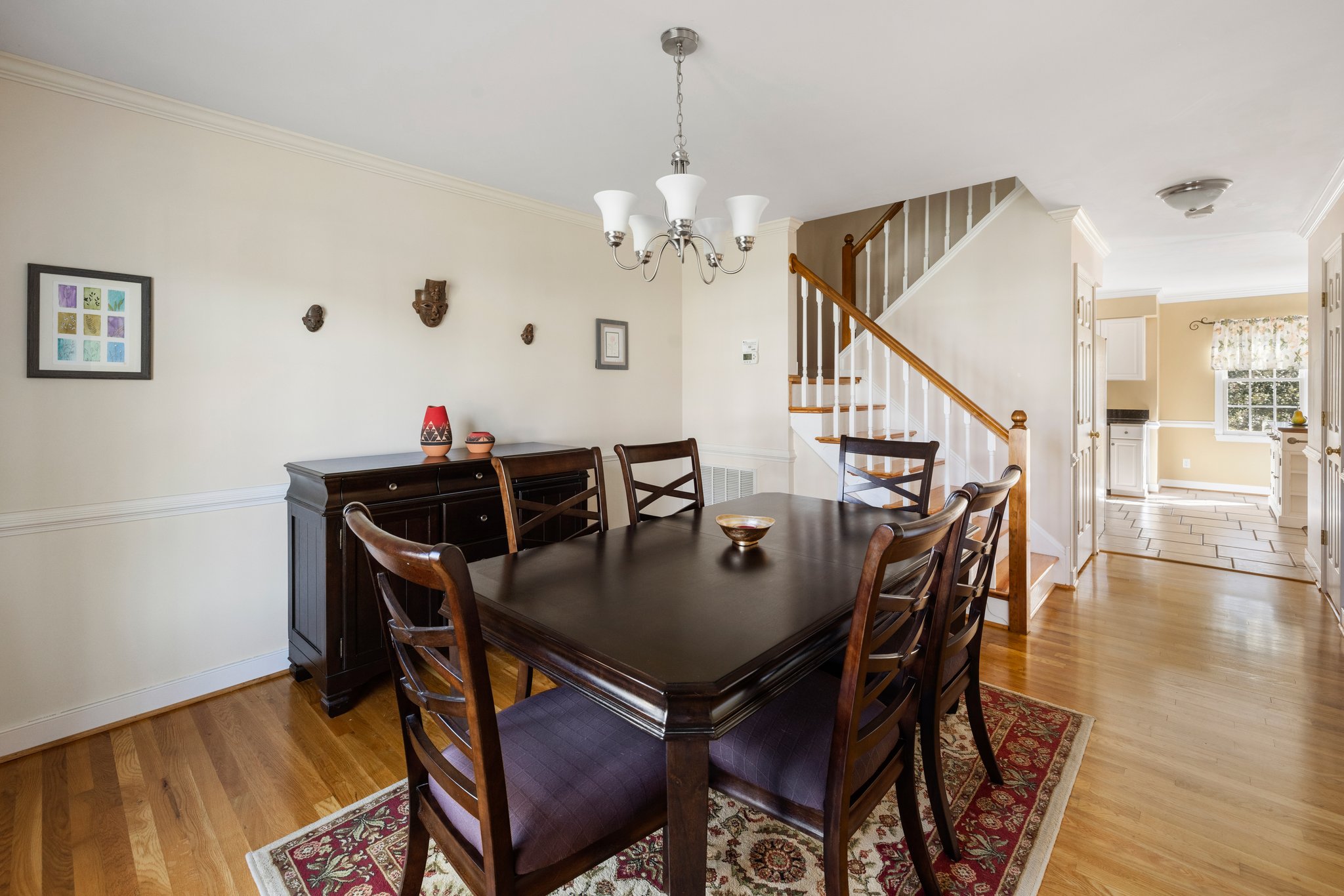 11907 Hardwood Dr, Midlothian, VA 23114 | Tour VA Homes 11907 Hardwood Dr, Midlothian, VA 23114 | Tour VA Homes