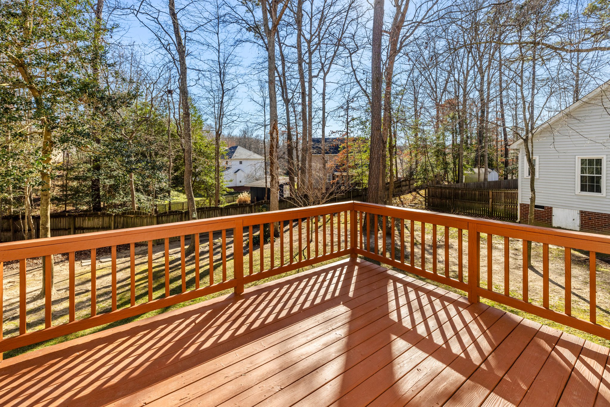 11907 Hardwood Dr, Midlothian, VA 23114 | Tour VA Homes 11907 Hardwood Dr, Midlothian, VA 23114 | Tour VA Homes