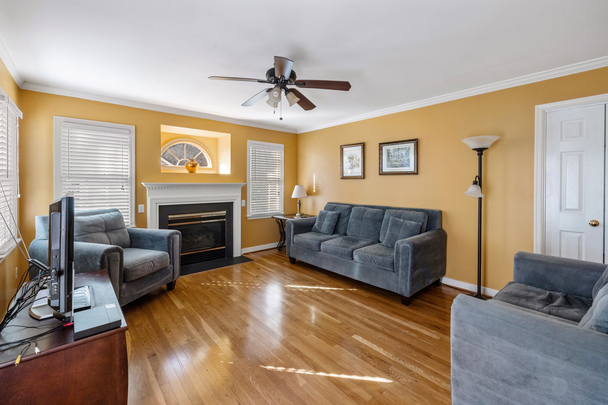 11907 Hardwood Dr, Midlothian, VA 23114 | Tour VA Homes 11907 Hardwood Dr, Midlothian, VA 23114 | Tour VA Homes