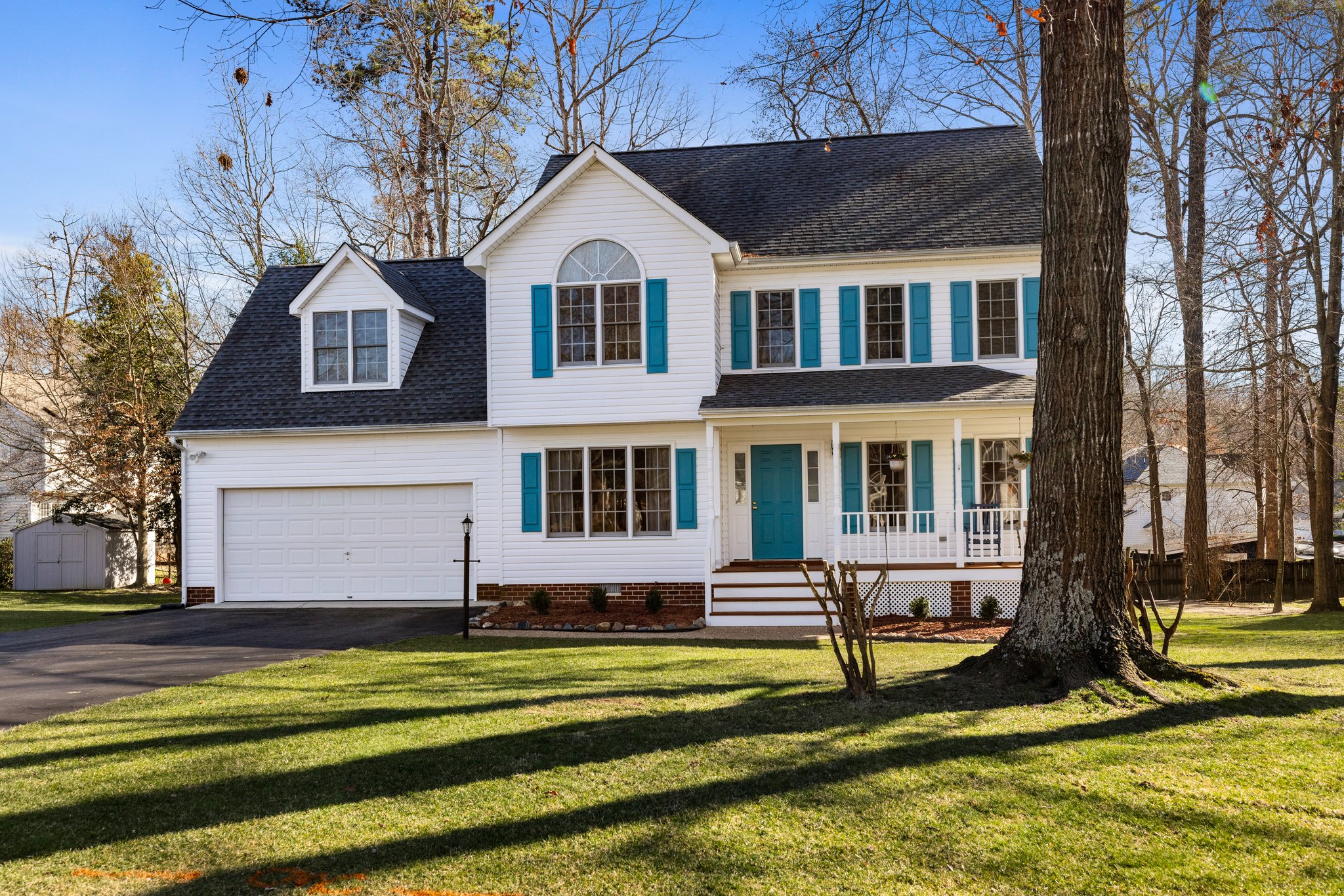 11907 Hardwood Dr, Midlothian, VA 23114 | Tour VA Homes 11907 Hardwood Dr, Midlothian, VA 23114 | Tour VA Homes