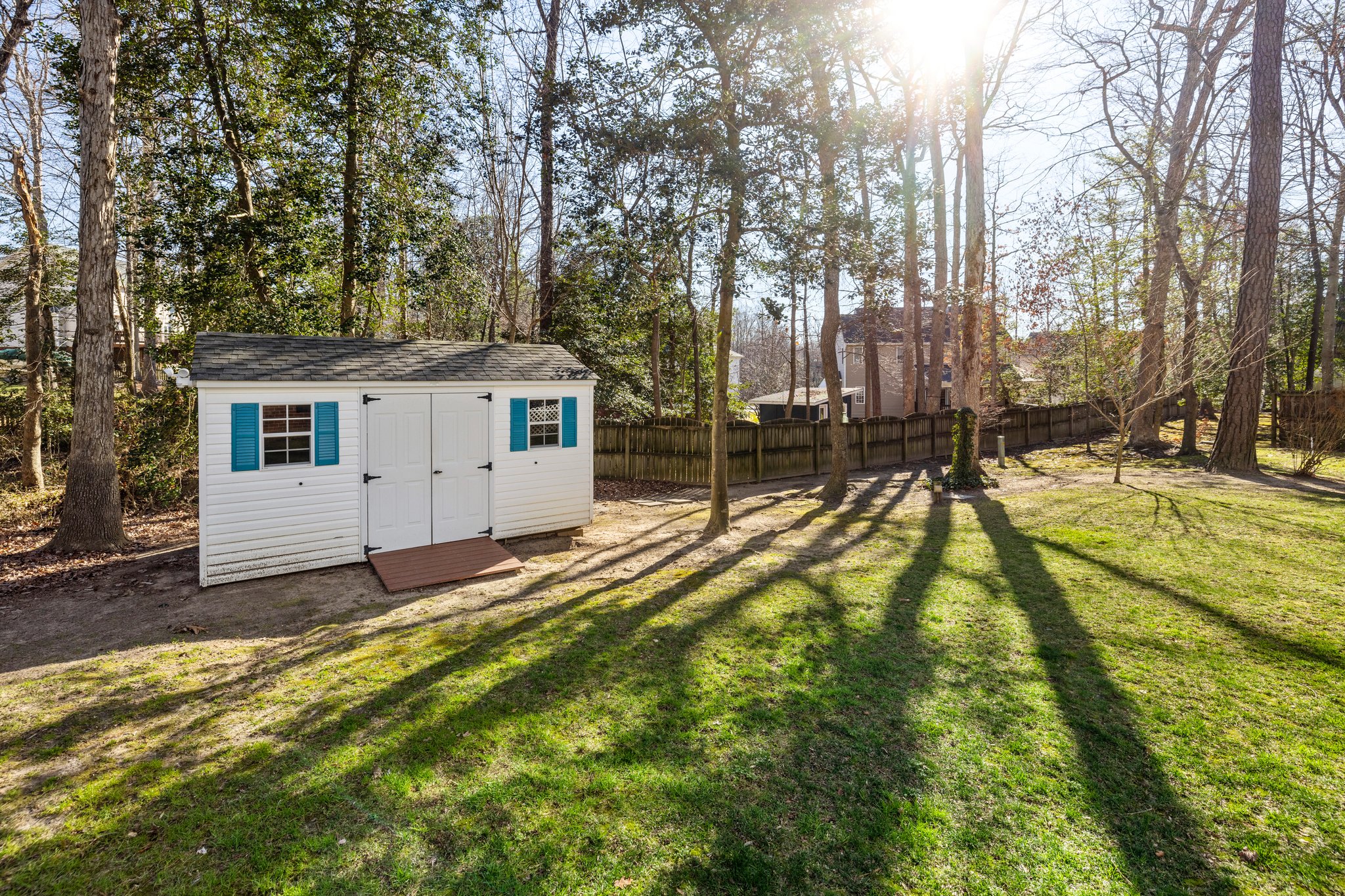 11907 Hardwood Dr, Midlothian, VA 23114 | Tour VA Homes 11907 Hardwood Dr, Midlothian, VA 23114 | Tour VA Homes