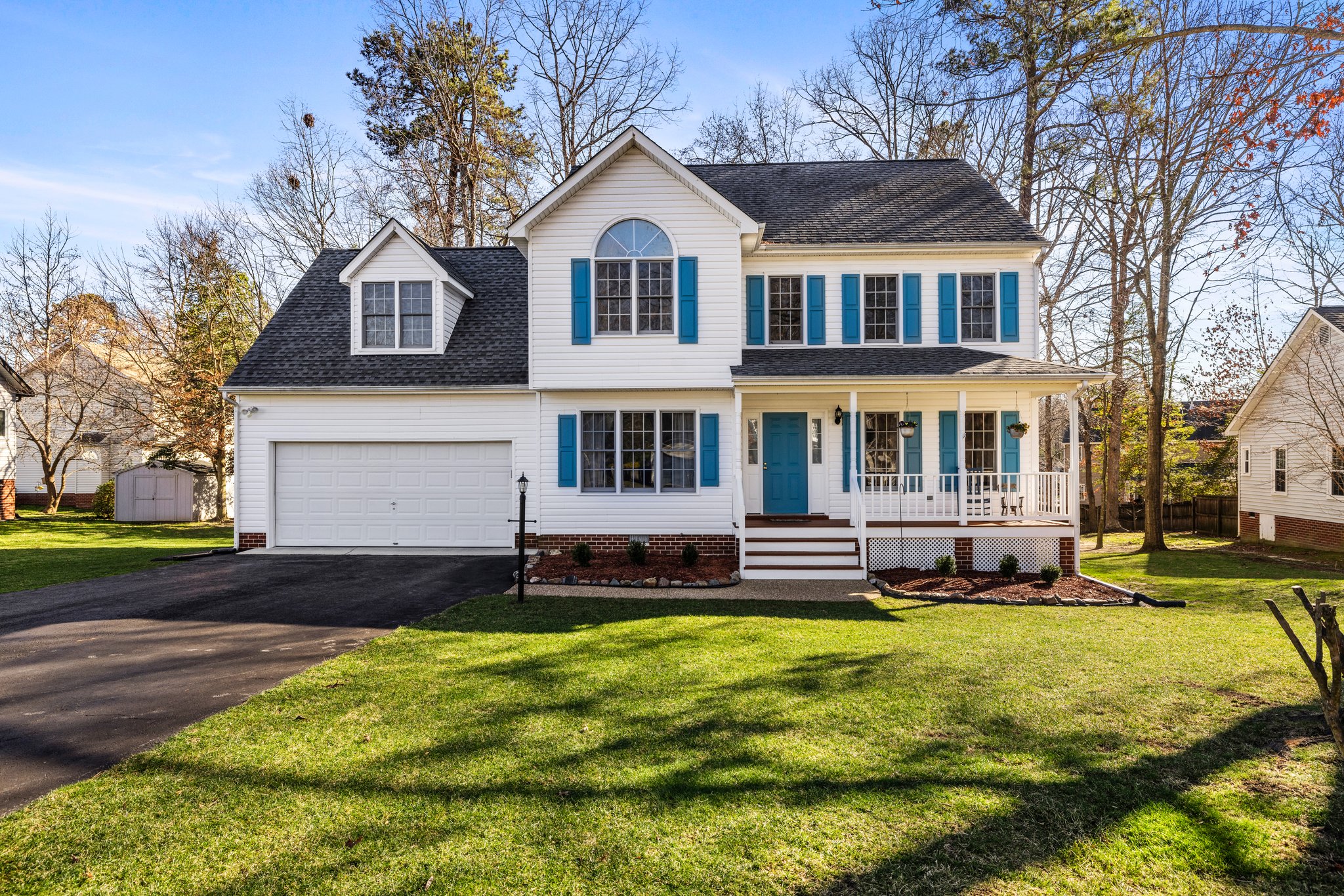 11907 Hardwood Dr, Midlothian, VA 23114 | Tour VA Homes 11907 Hardwood Dr, Midlothian, VA 23114 | Tour VA Homes
