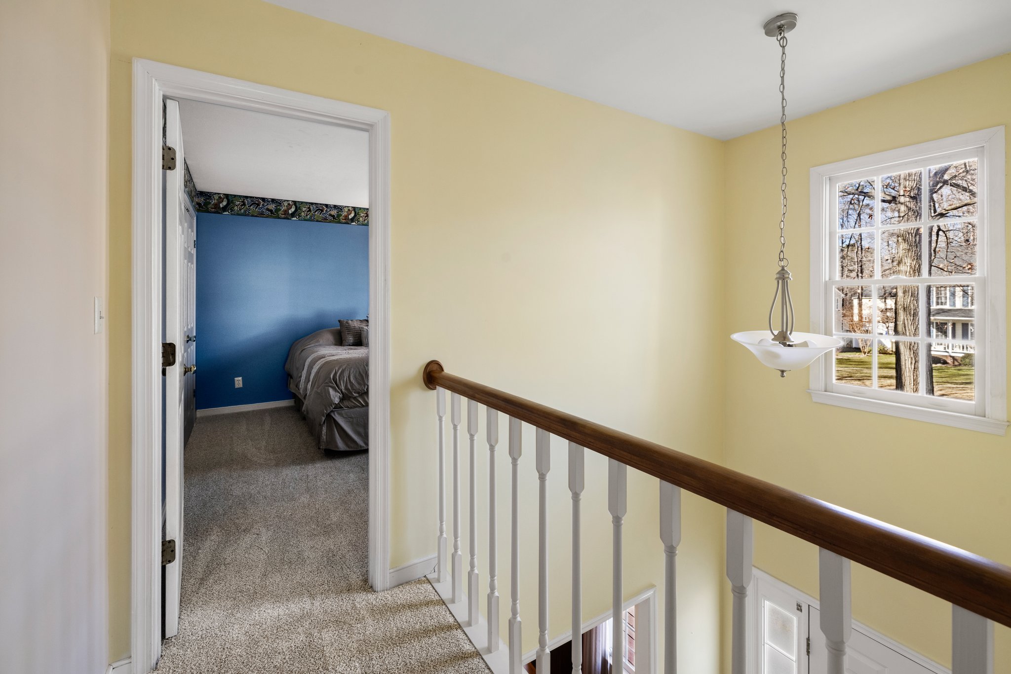 11907 Hardwood Dr, Midlothian, VA 23114 | Tour VA Homes 11907 Hardwood Dr, Midlothian, VA 23114 | Tour VA Homes