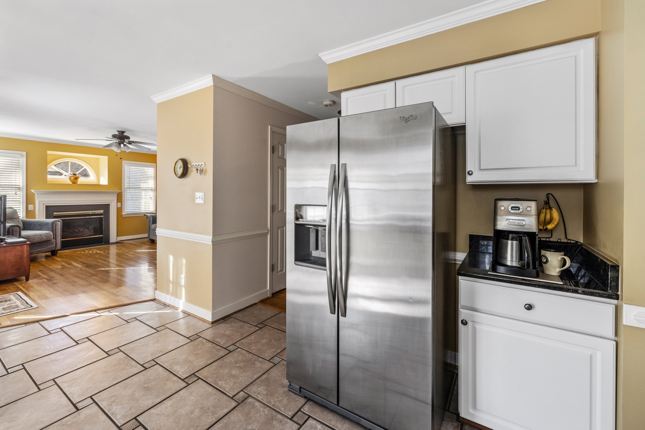 11907 Hardwood Dr, Midlothian, VA 23114 | Tour VA Homes 11907 Hardwood Dr, Midlothian, VA 23114 | Tour VA Homes