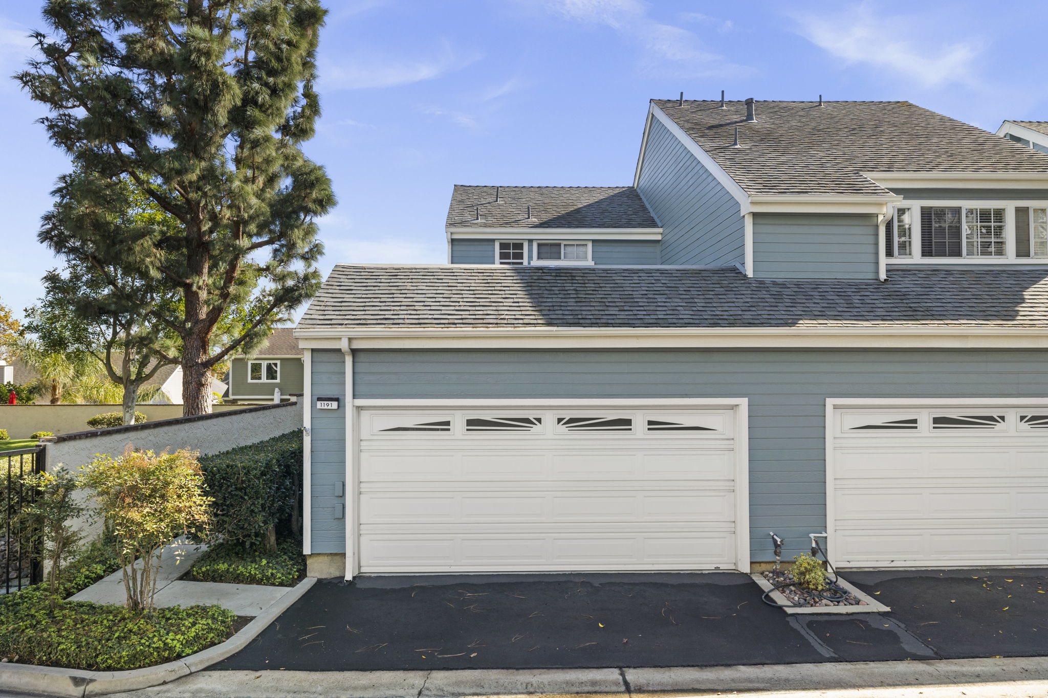 1191 Bigstone Ln, Ventura, CA 93004 | Upmarket Media