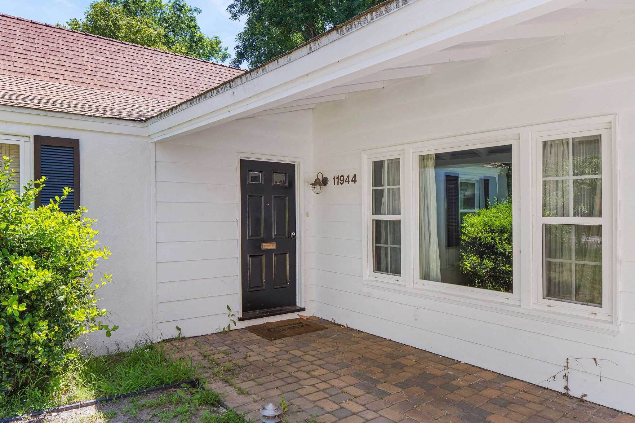 11944 Hesby St, Valley Village, CA 91607 | Noel Kleinman Real Estate ...