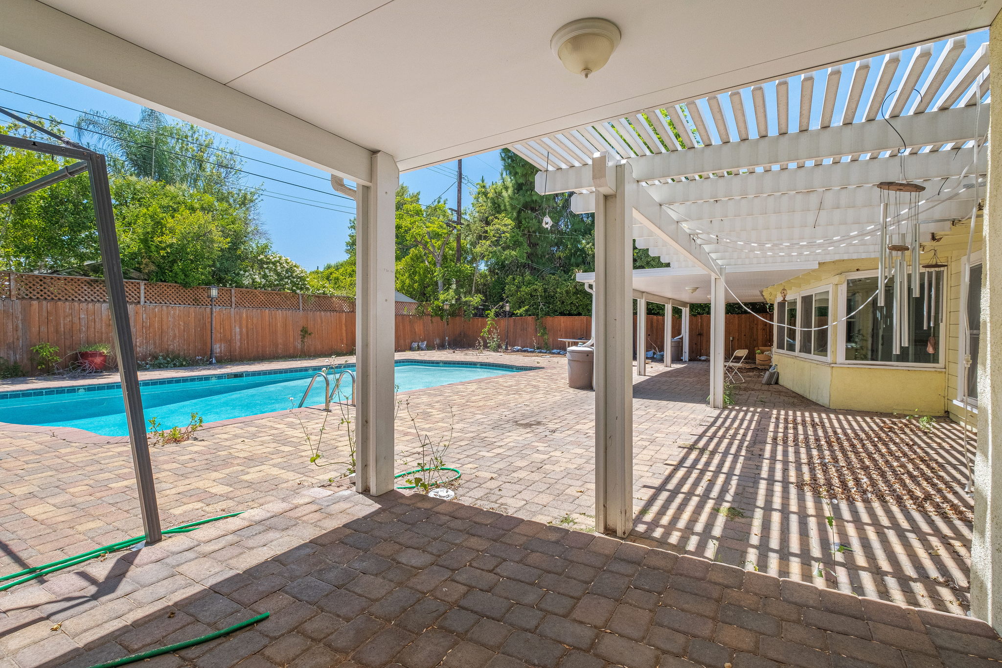 11944 Hesby St, Valley Village, CA 91607 | Noel Kleinman Real Estate ...