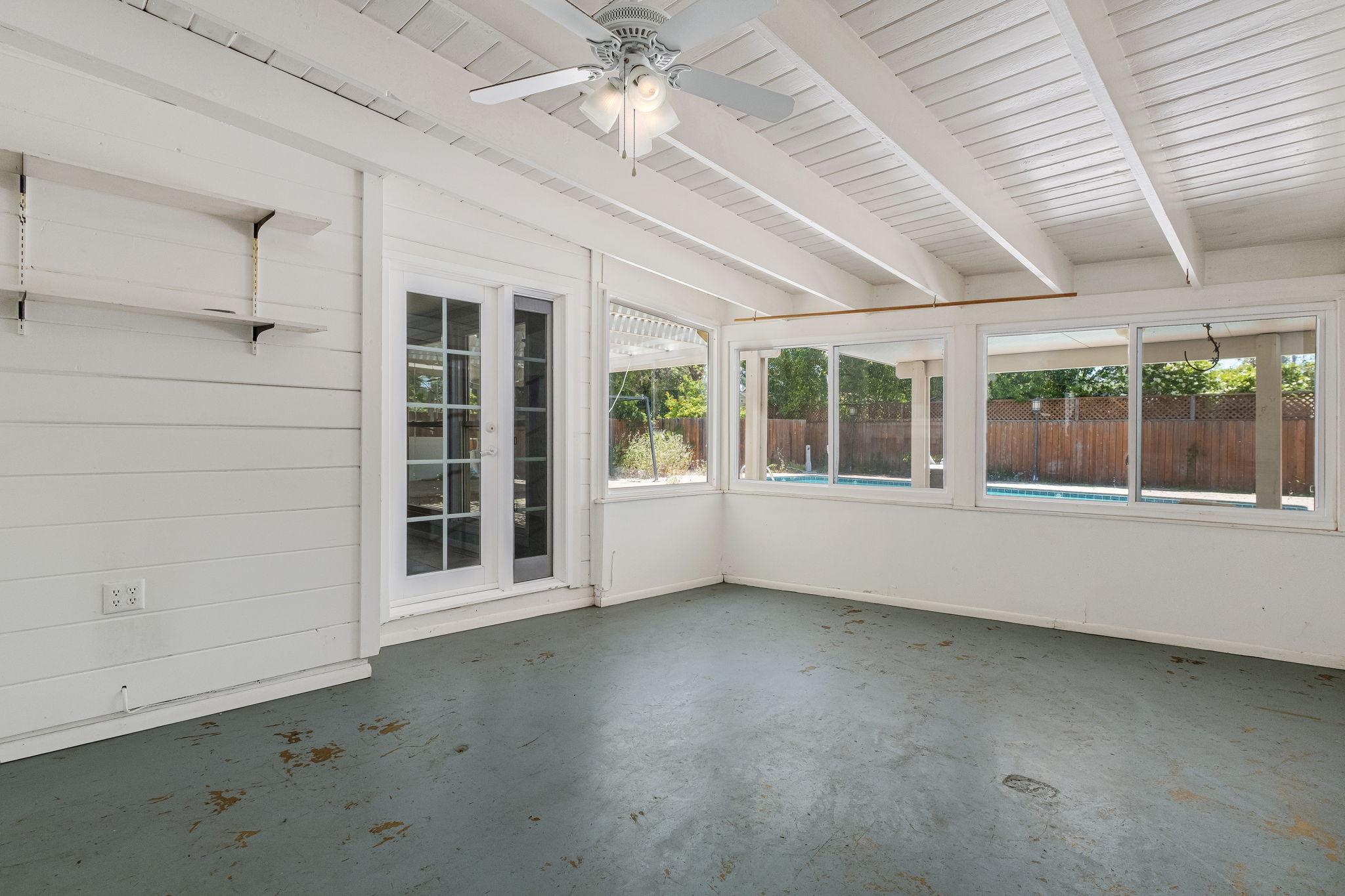 11944 Hesby St, Valley Village, CA 91607 | Noel Kleinman Real Estate ...