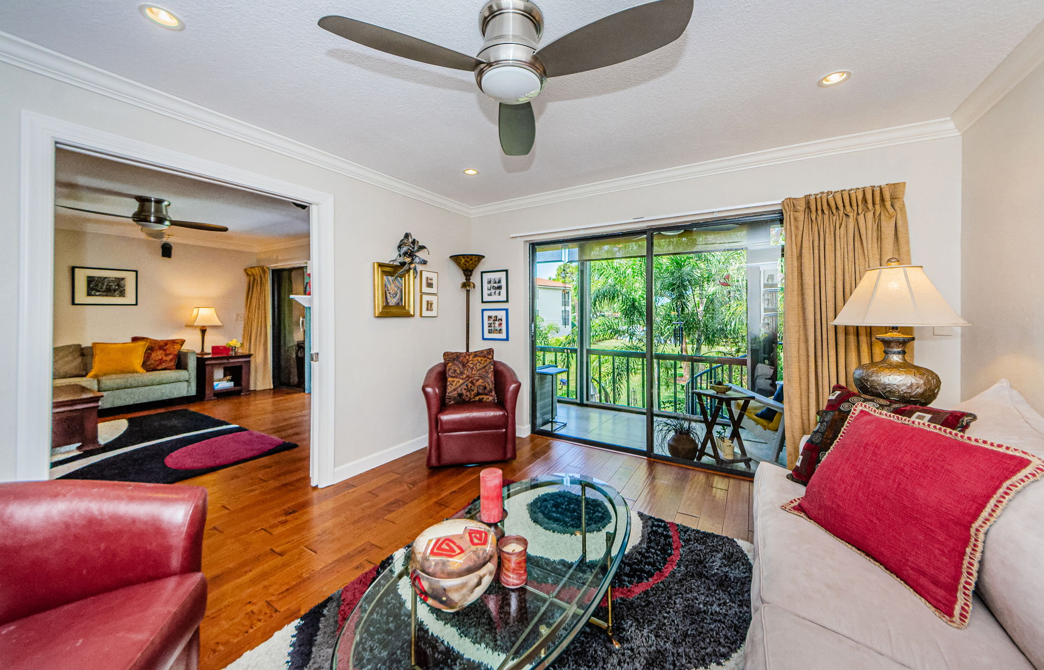 12 Mariner Dr, Tarpon Springs, FL 34689 | YourDigitalPro, Inc