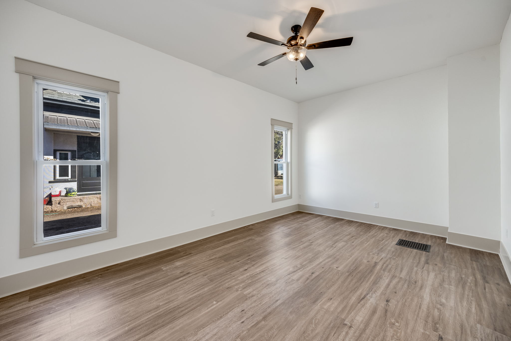 120 Elm Ave, Eaton, CO 80615 | Rieger Photos LLC 120 Elm Ave, Eaton, CO 80615 | Rieger Photos LLC