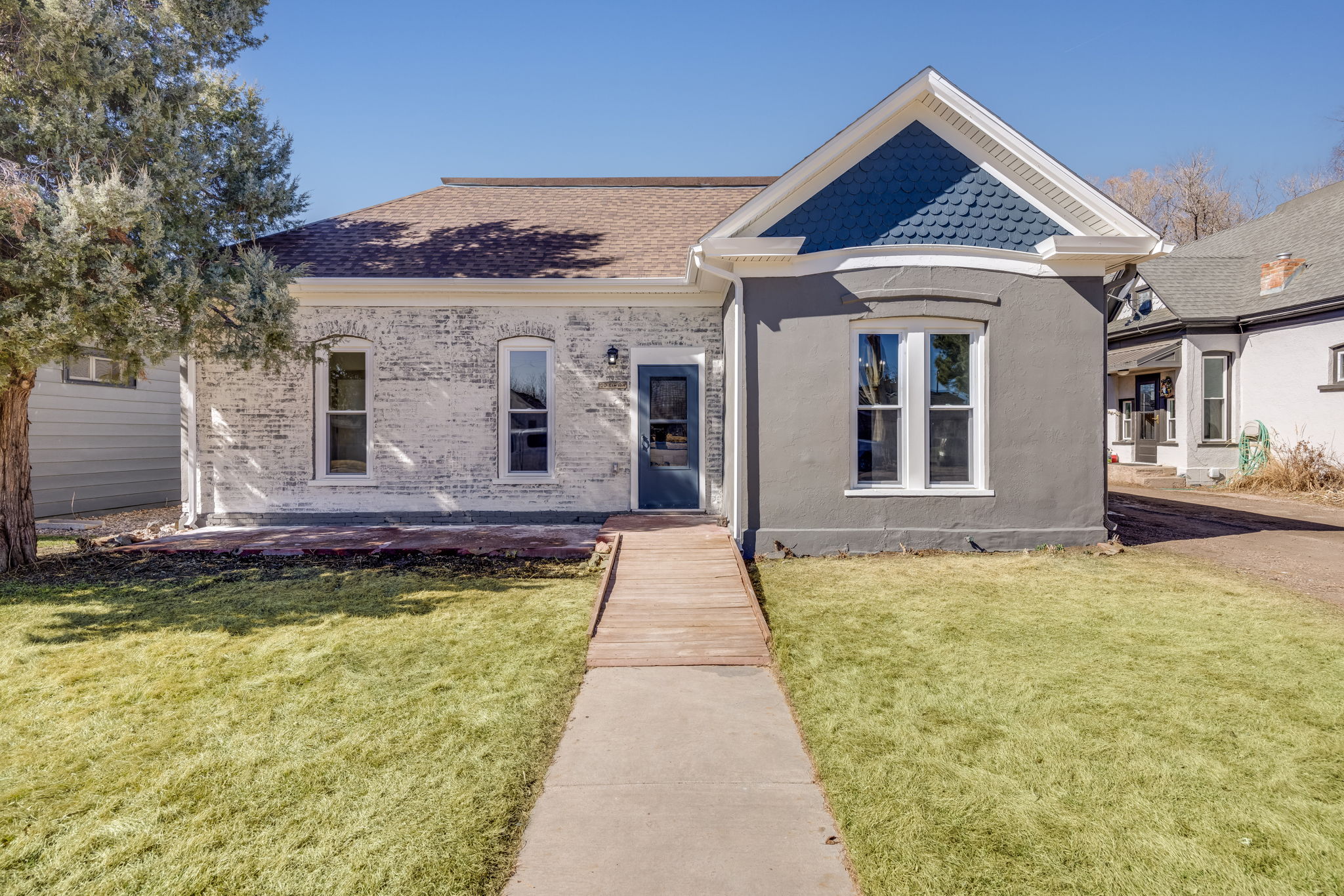 120 Elm Ave, Eaton, CO 80615 | Rieger Photos LLC