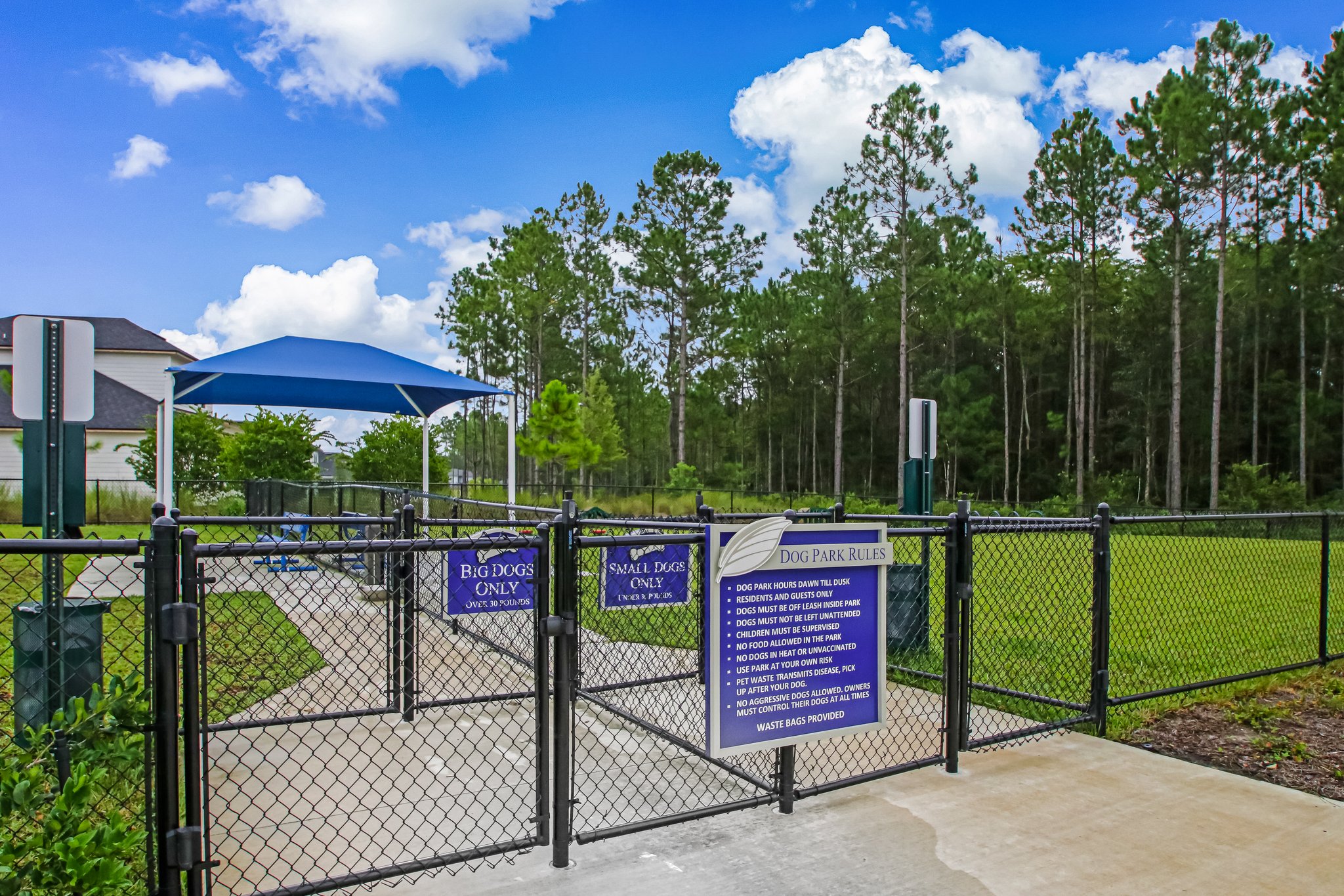 120 Tanner Trl, St. Augustine, FL 32092 | ECVT