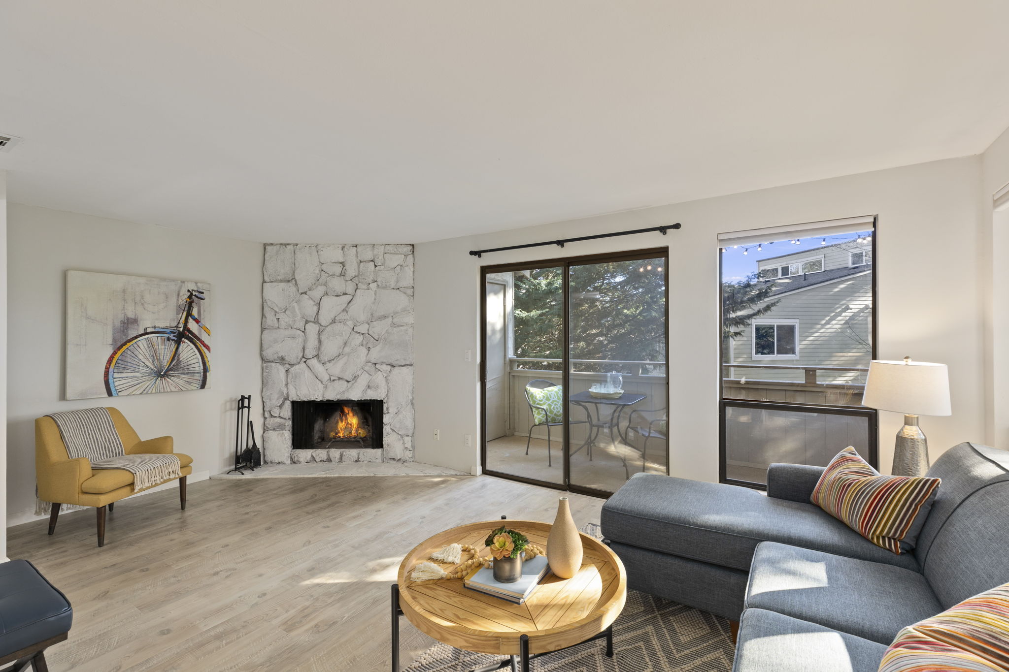 12009 100th Ave NE, Kirkland, WA 98034 | Anastasia and John Duffy