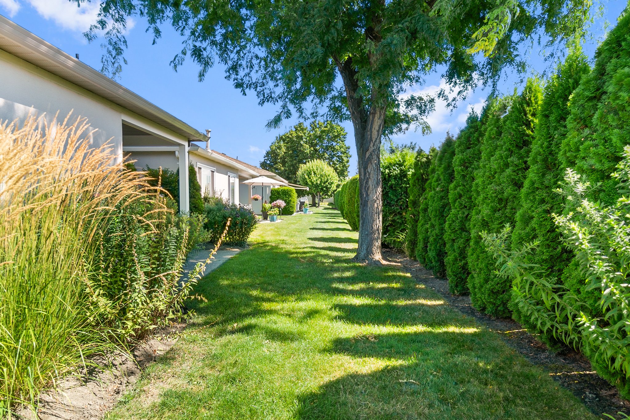 1201 Cameron Ave Unit 118, Kelowna, BC V1W 3R8 | Peak Exposure