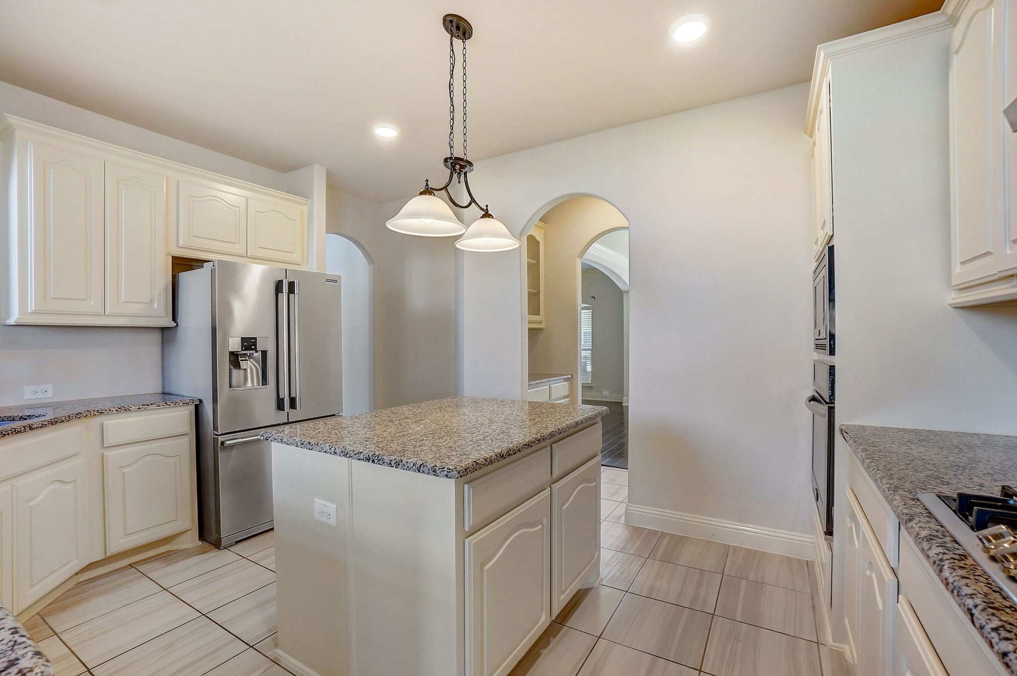 1201 Hodge St, McKinney, TX 75071 | Zillow Media Experts