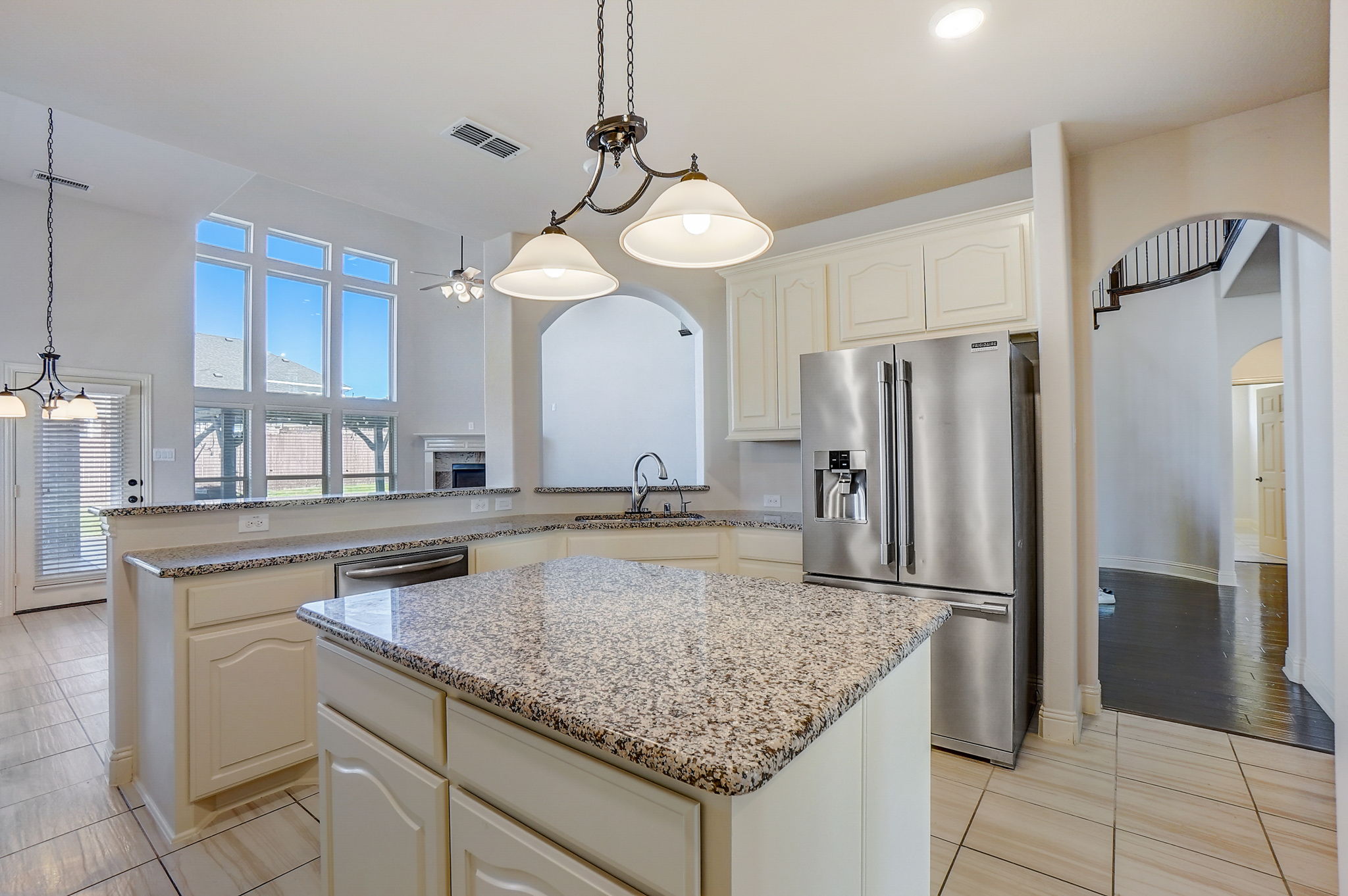 1201 Hodge St, McKinney, TX 75071 | Zillow Media Experts