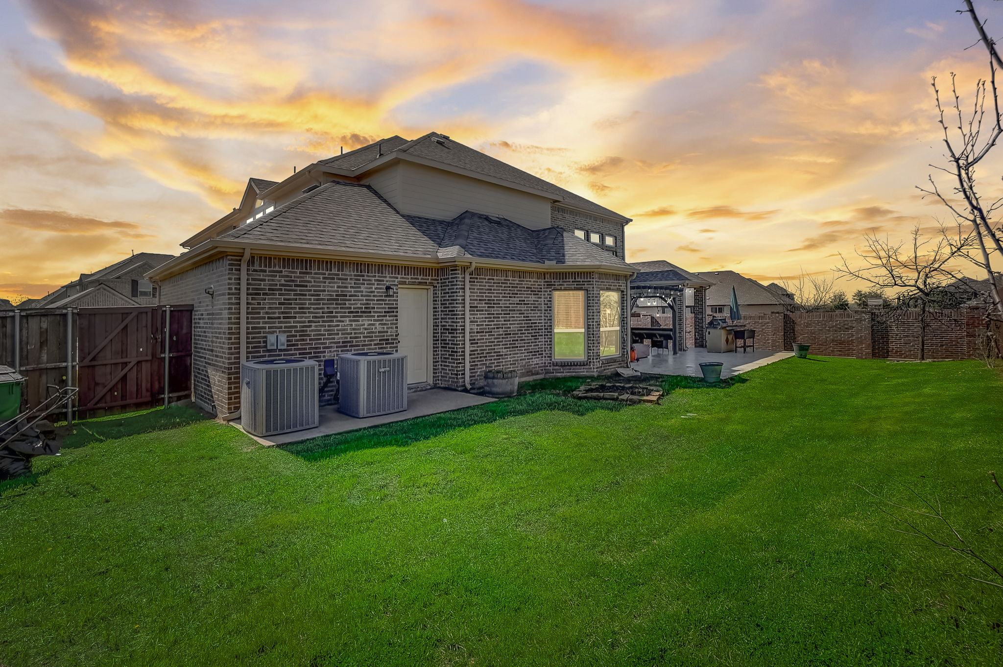 1201 Hodge St, McKinney, TX 75071 | Zillow Media Experts