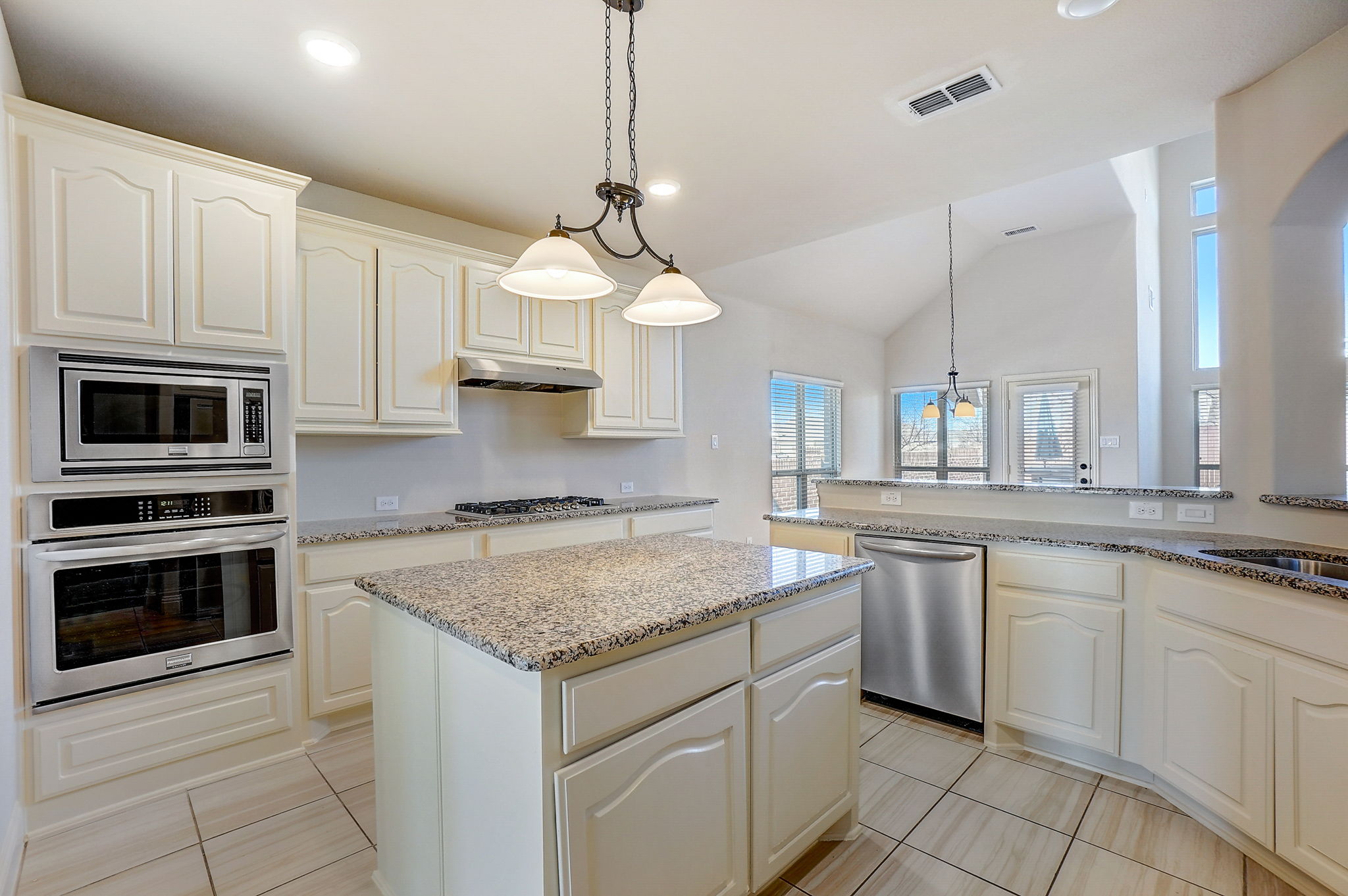 1201 Hodge St, McKinney, TX 75071 | Zillow Media Experts