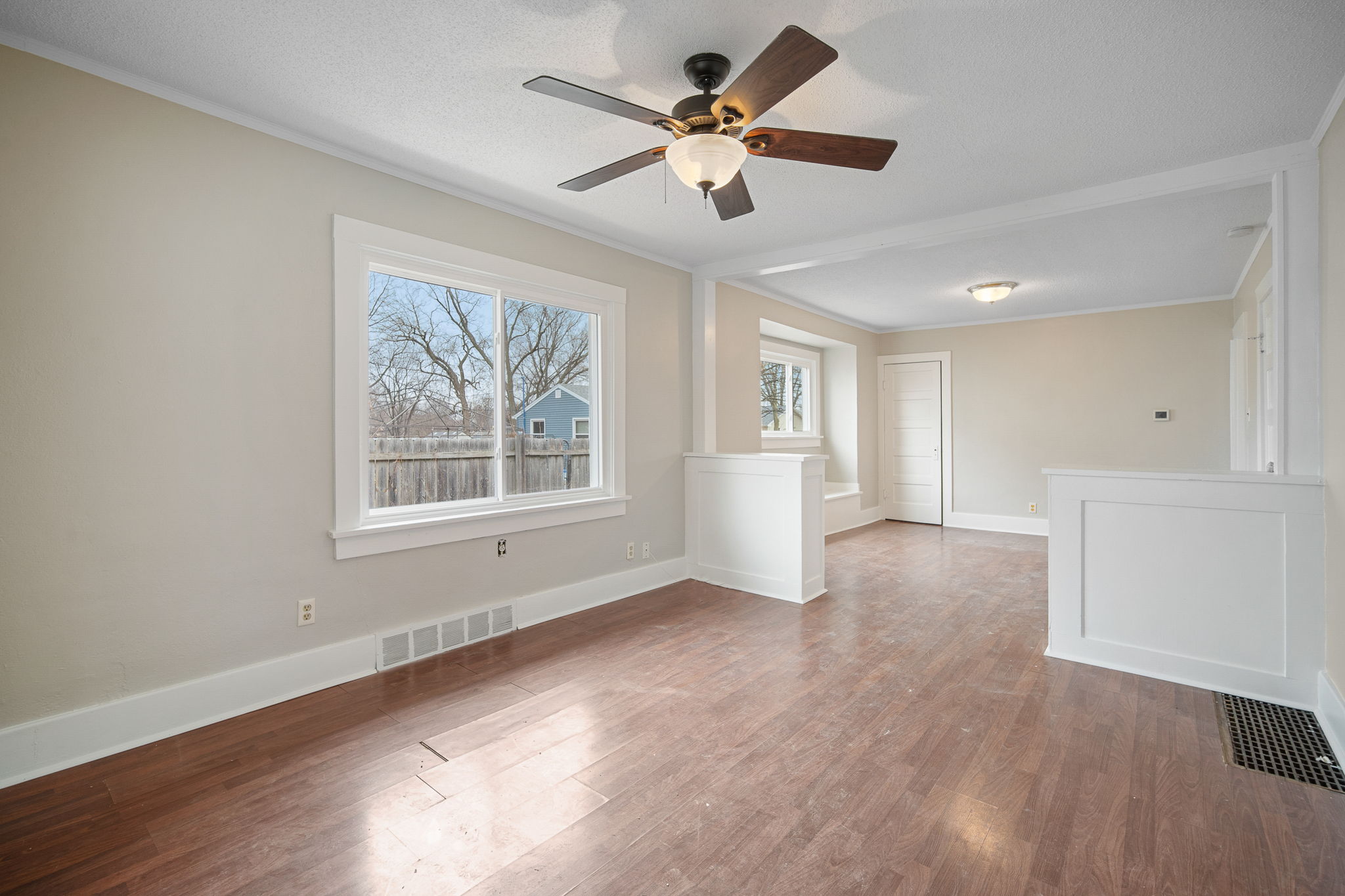 1202 Geil Ave, Des Moines, IA 50315 | Dynamic Motion llc