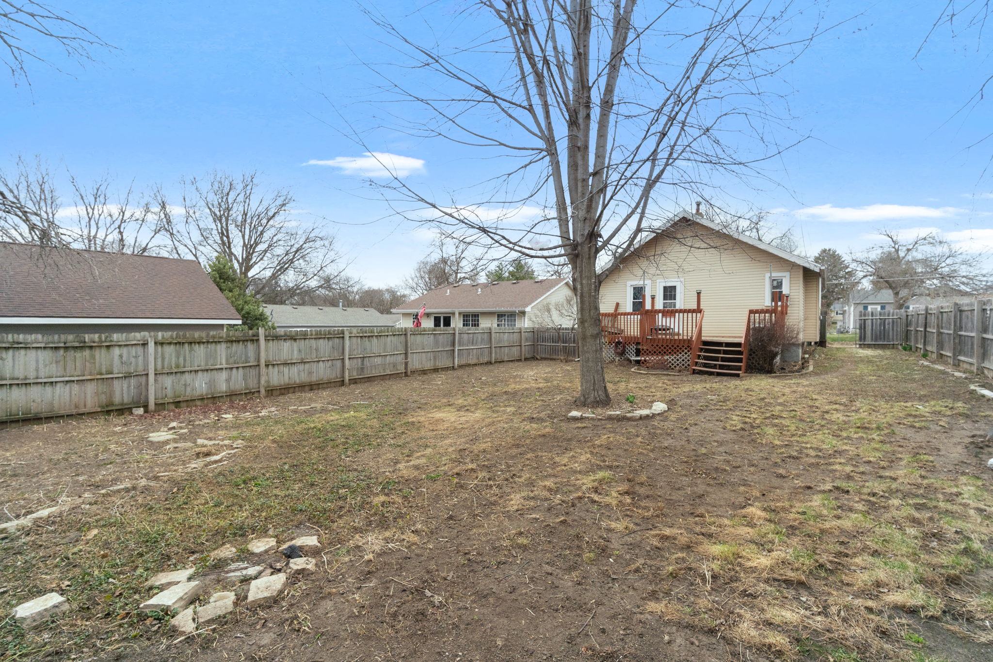 1202 Geil Ave Des Moines IA 50315 Dynamic Motion Llc 1202-geil-ave-des-moines-ia-50315-dynamic-motion-llc