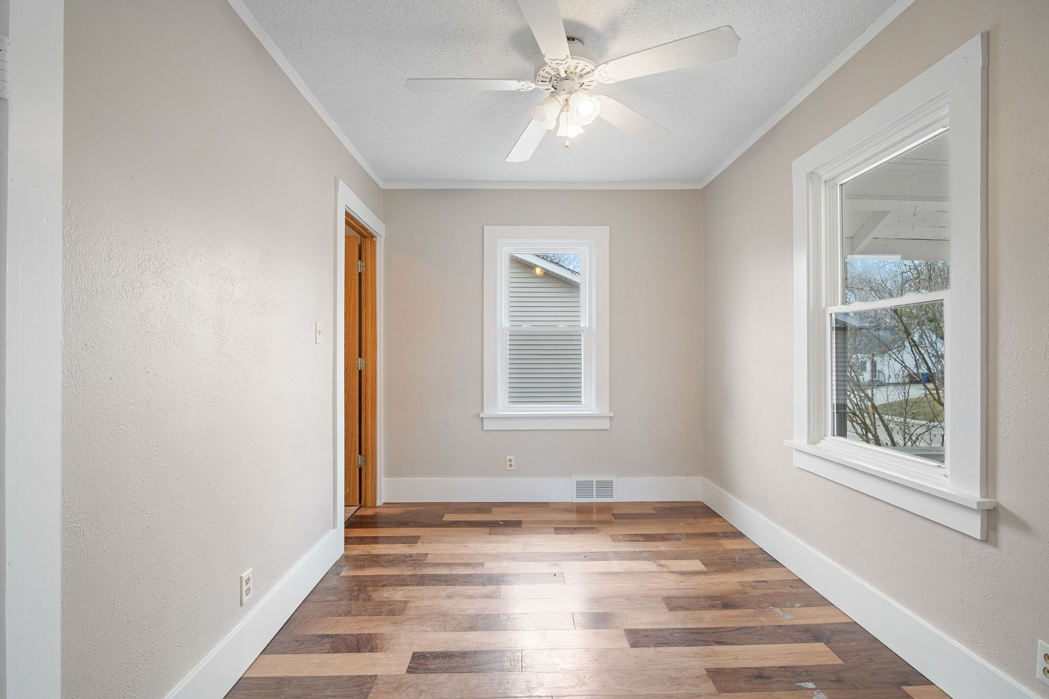 1202 Geil Ave, Des Moines, IA 50315 | Dynamic Motion llc