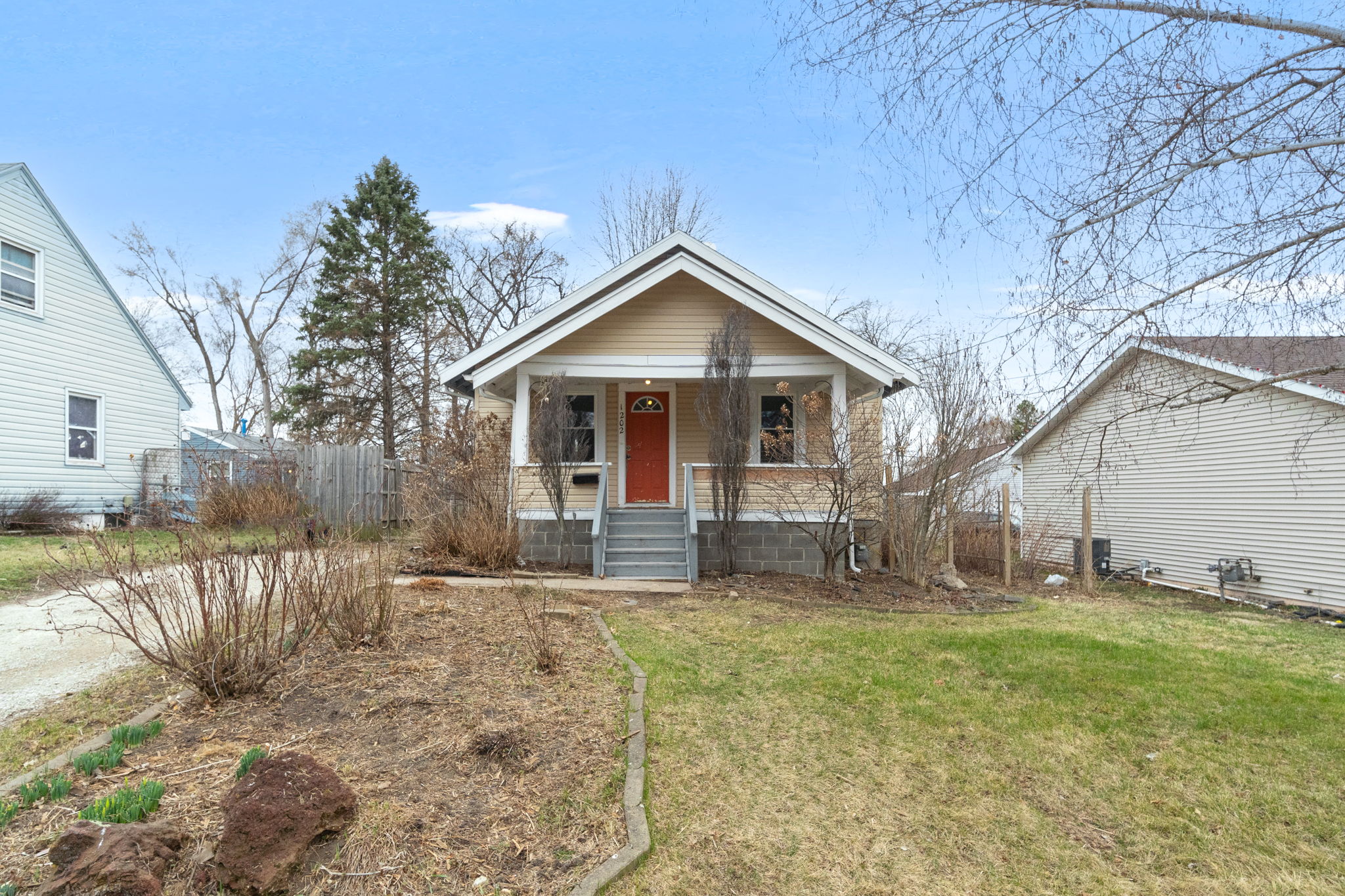 1202 Geil Ave Des Moines IA 50315 Dynamic Motion Llc 1202-geil-ave-des-moines-ia-50315-dynamic-motion-llc