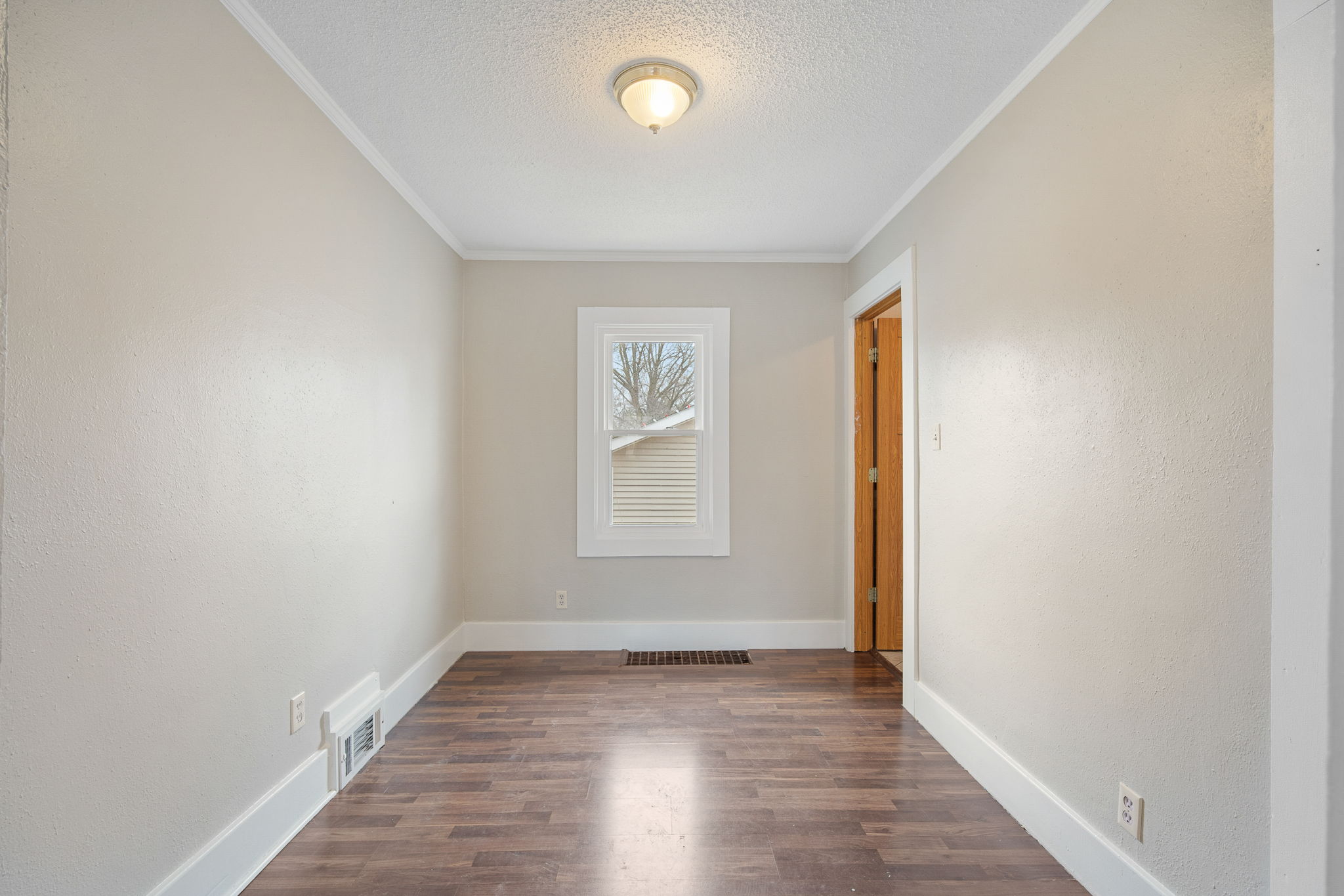 1202 Geil Ave Des Moines IA 50315 Dynamic Motion Llc 1202-geil-ave-des-moines-ia-50315-dynamic-motion-llc