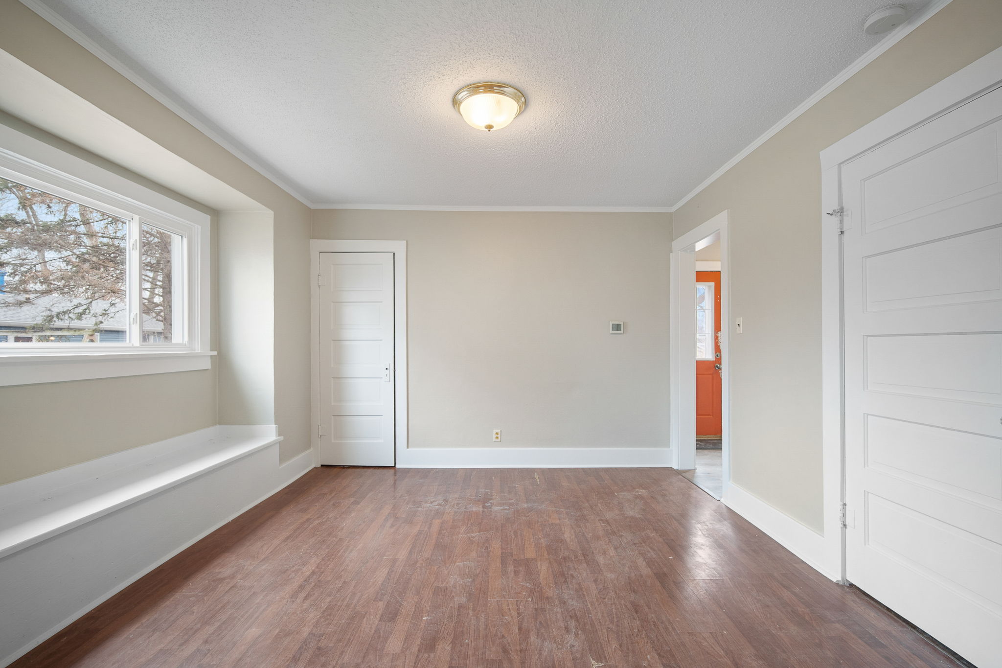 1202 Geil Ave Des Moines IA 50315 Dynamic Motion Llc 1202-geil-ave-des-moines-ia-50315-dynamic-motion-llc