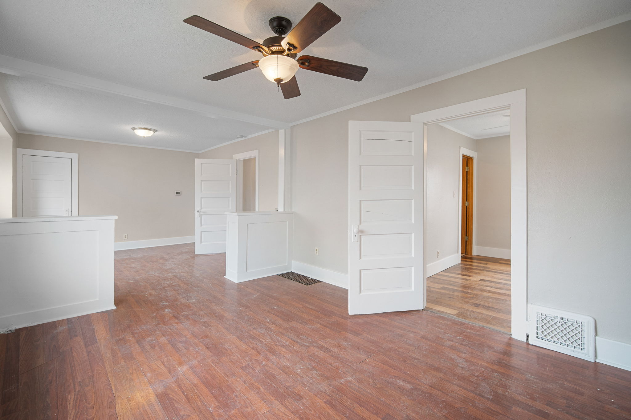 1202 Geil Ave, Des Moines, IA 50315 | Dynamic Motion llc