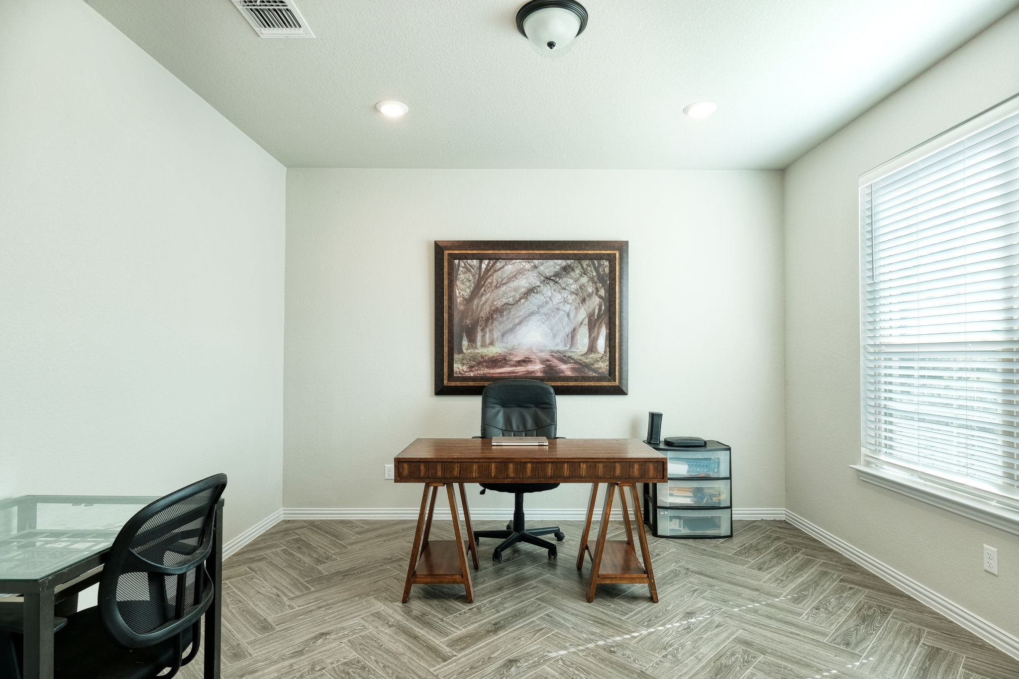 1202 Knowles Dr, Hutto, TX 78634 | Wykes Photography LLC