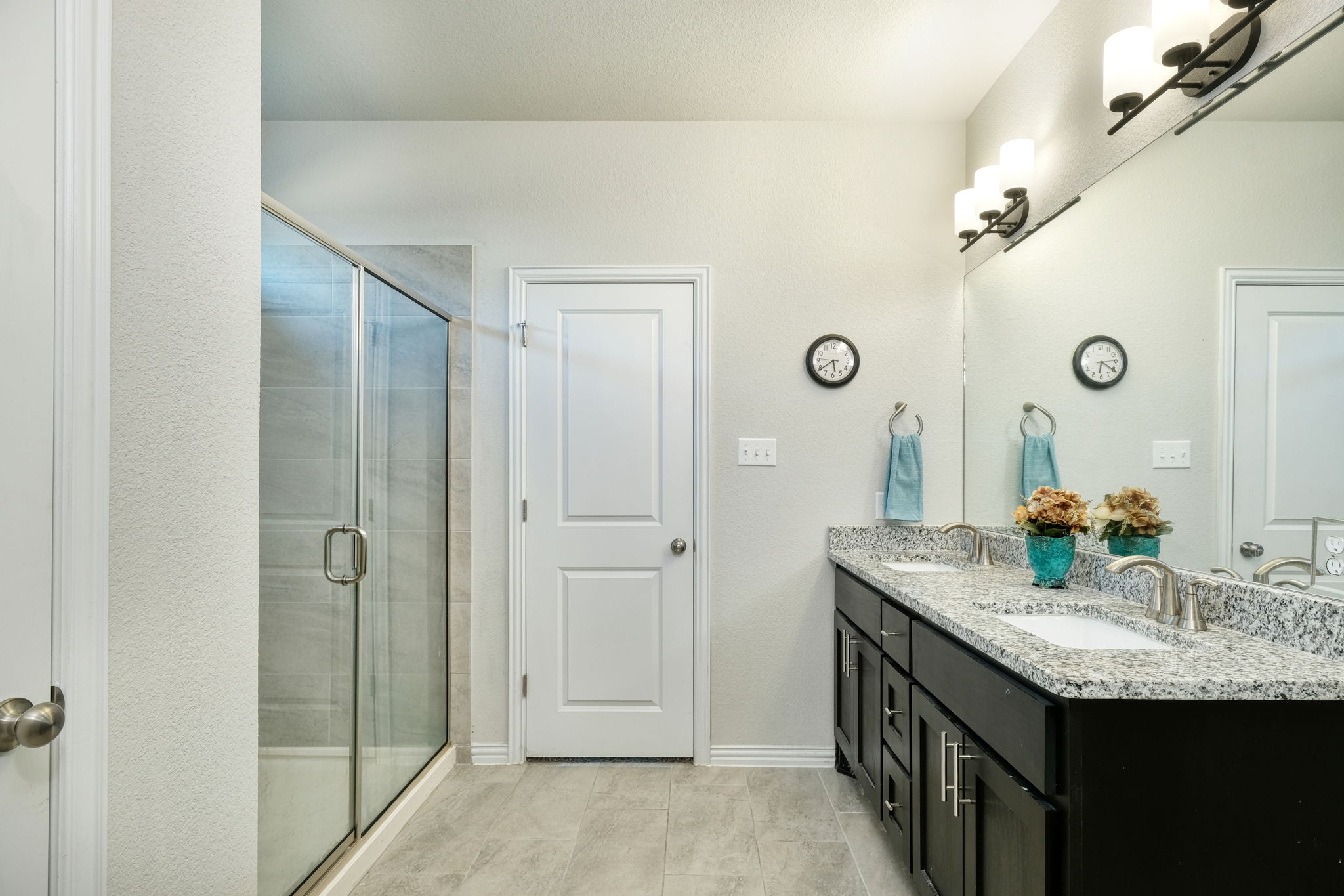 1202 Knowles Dr, Hutto, TX 78634 | Wykes Photography LLC
