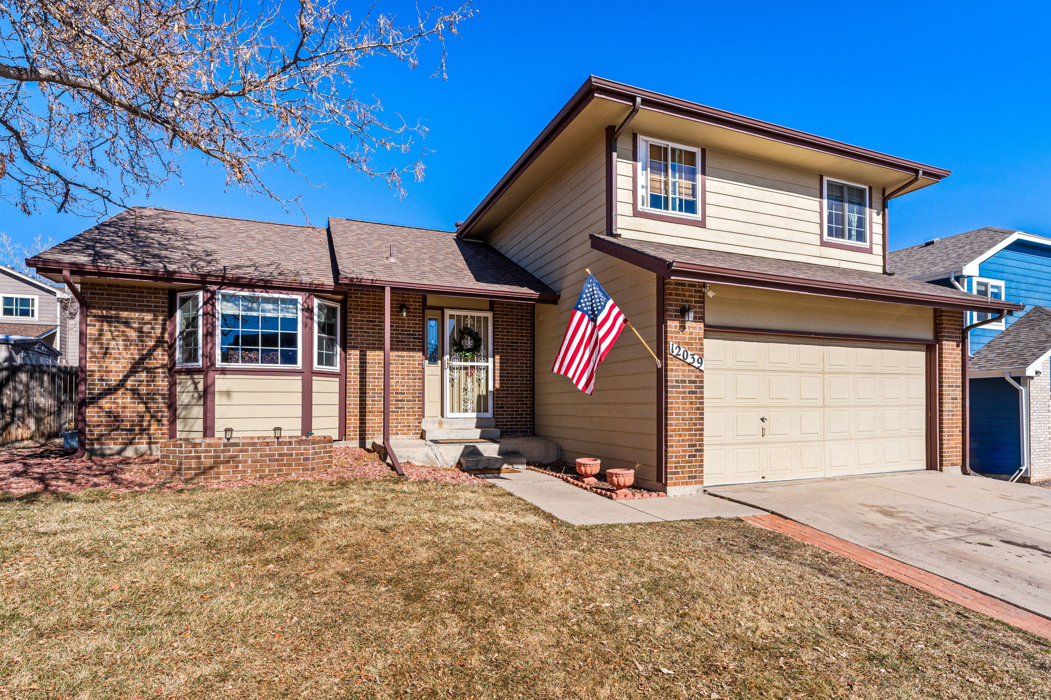 12039 W Burgundy Ave, Littleton, CO 80127 | Inhouse (Visual Entities LLC)
