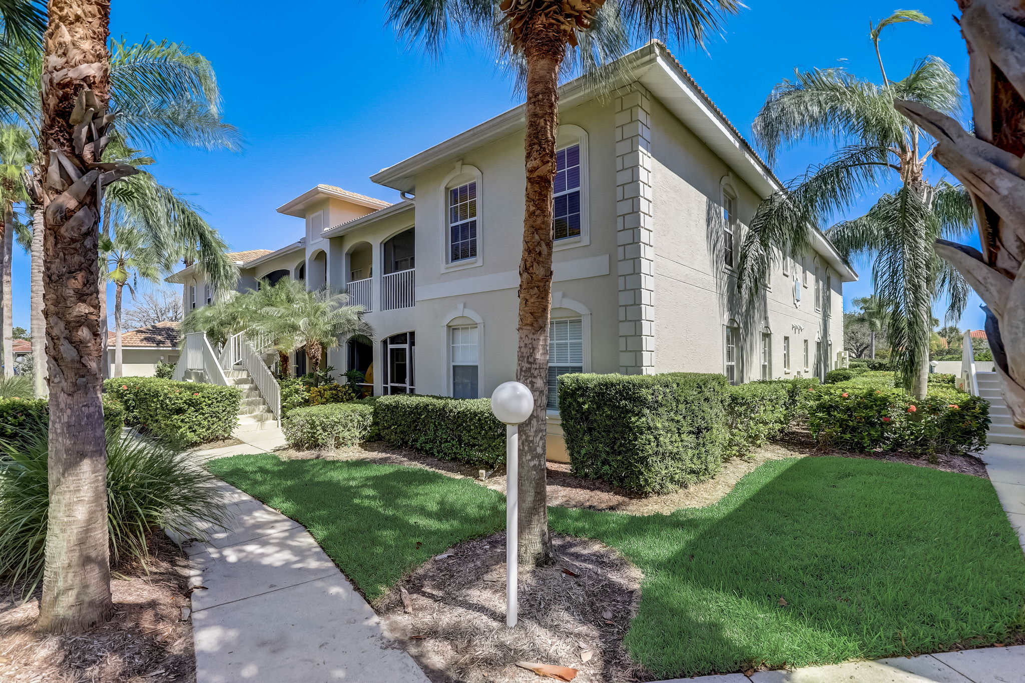 1204 L Pavia Blvd, Venice, FL 34292 | ShowingTime+ Listing Media Services 1204 L Pavia Blvd, Venice, FL 34292 | ShowingTime+ Listing Media Services