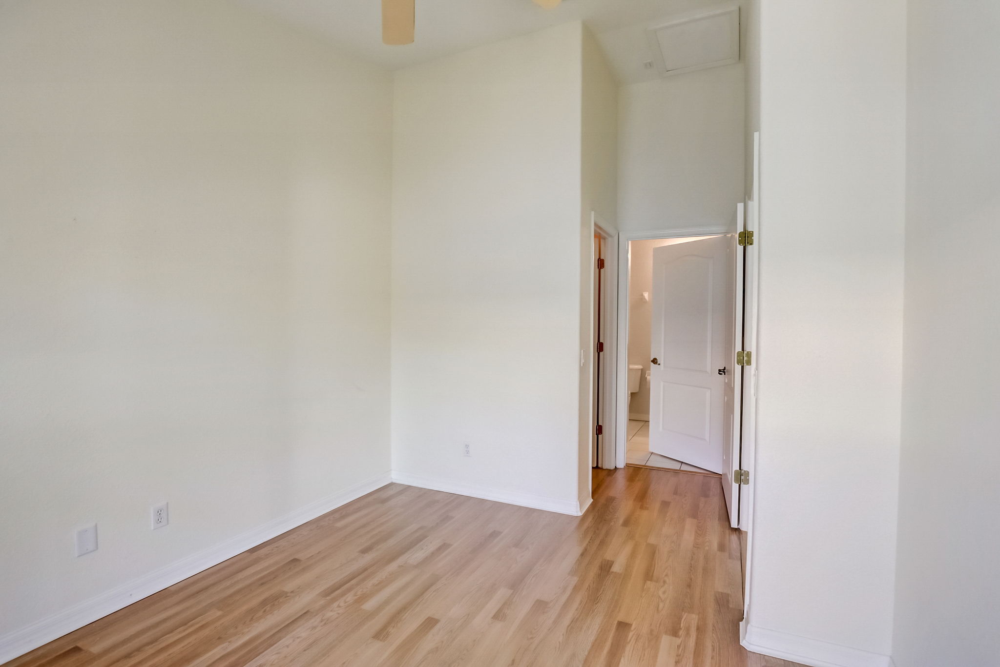 1204 L Pavia Blvd, Venice, FL 34292 | ShowingTime+ Listing Media Services 1204 L Pavia Blvd, Venice, FL 34292 | ShowingTime+ Listing Media Services