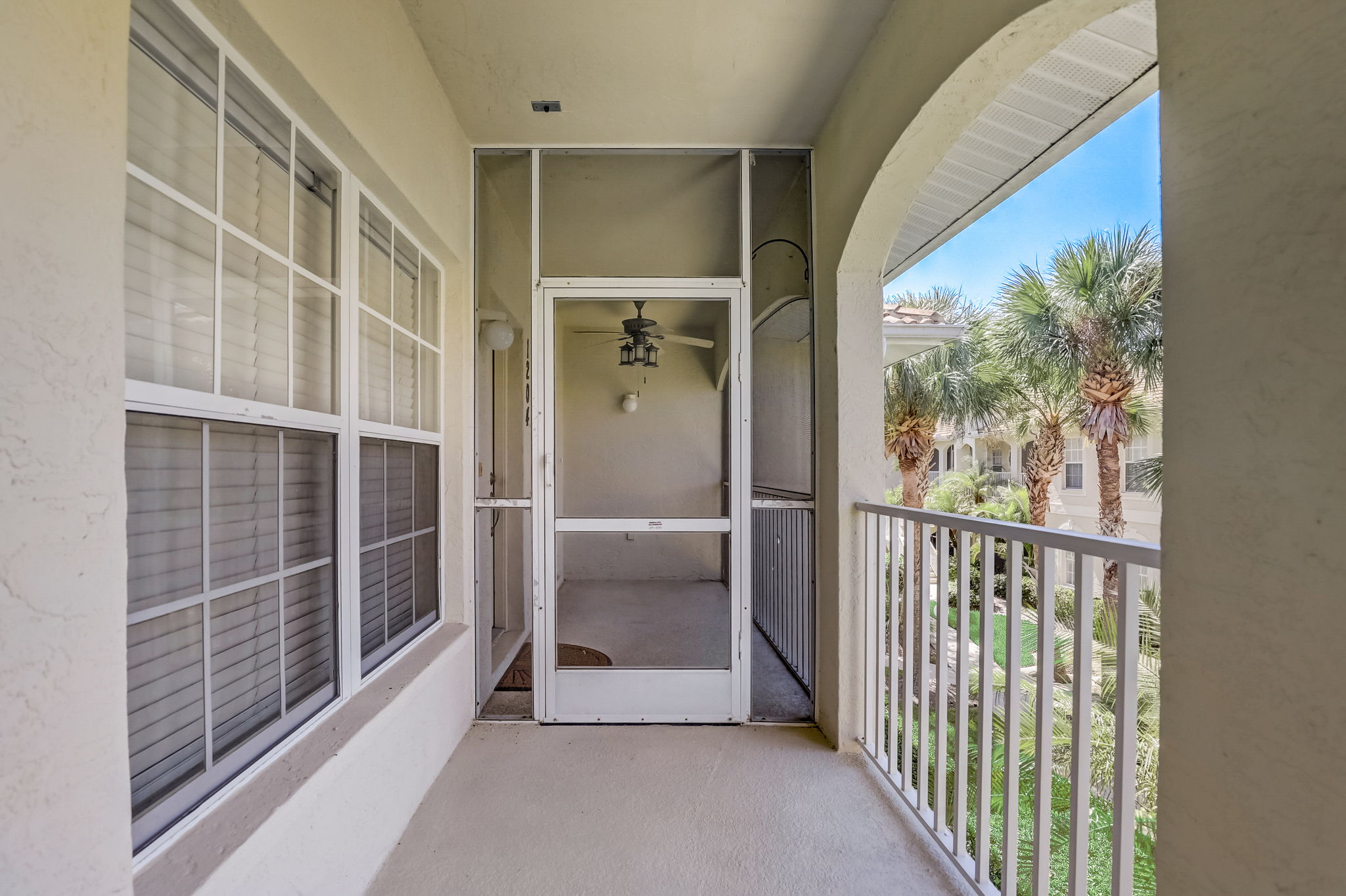 1204 L Pavia Blvd, Venice, FL 34292 | ShowingTime+ Listing Media Services 1204 L Pavia Blvd, Venice, FL 34292 | ShowingTime+ Listing Media Services