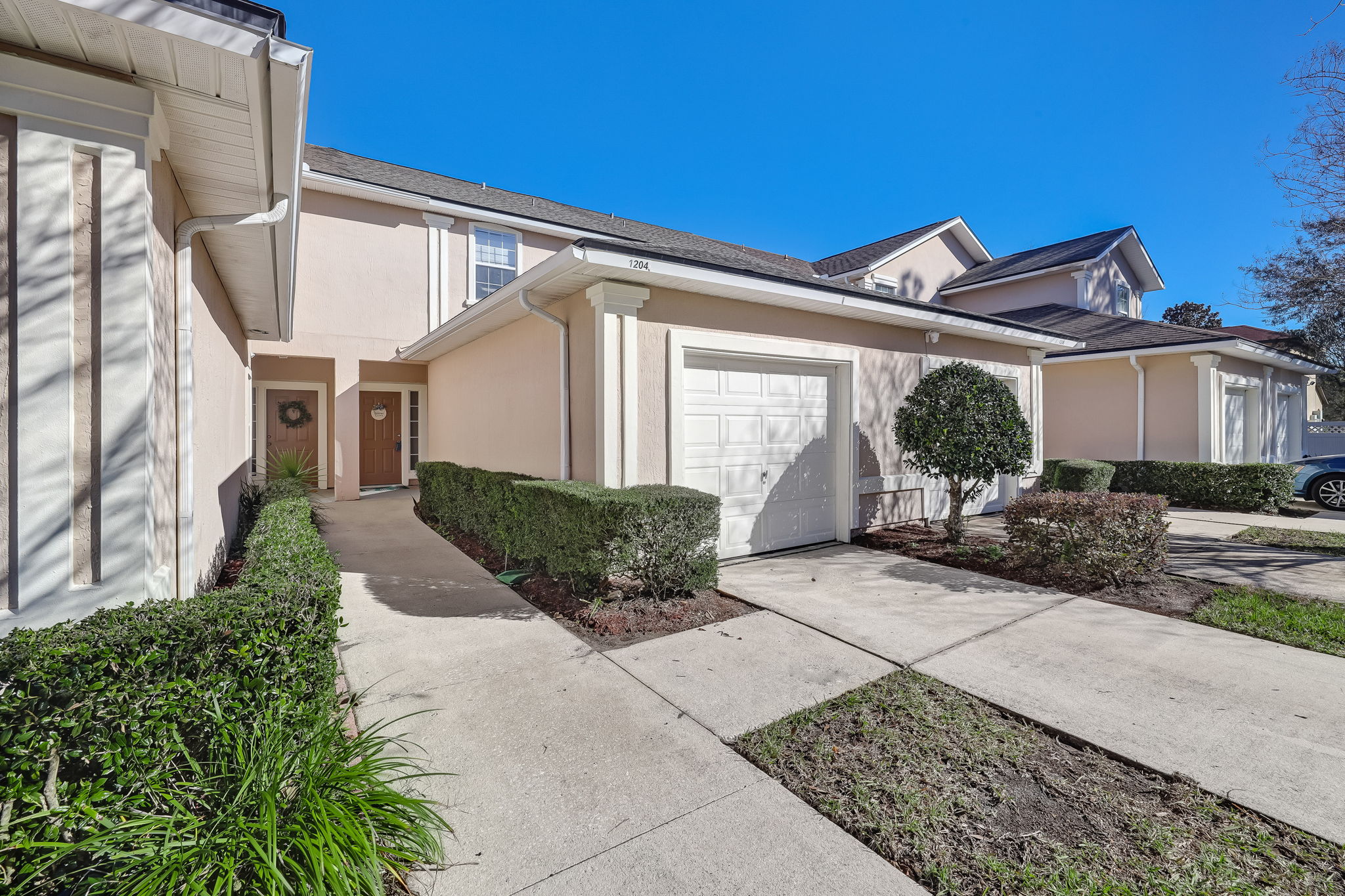 1204 Southern Stream Ct, Jacksonville, FL 32259 | ECVT