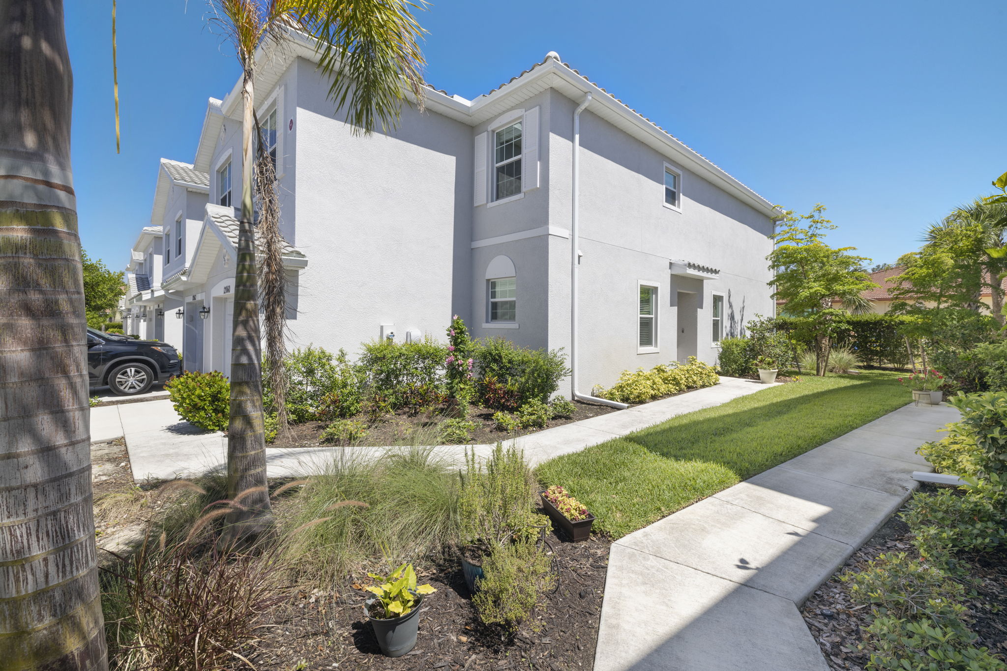 12060 Via Lighthouse Ln, Fort Myers, FL 33913 | Real Tours