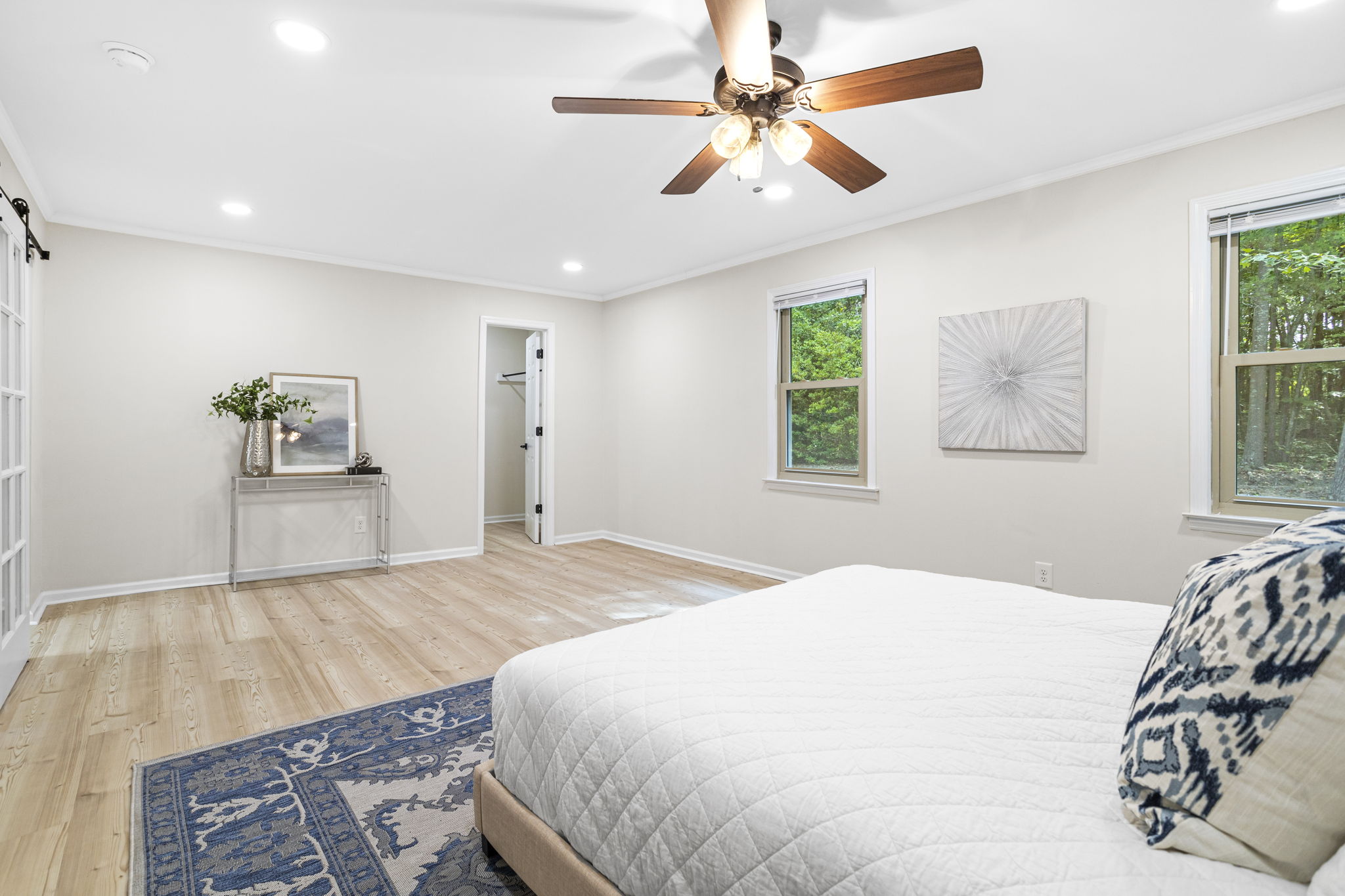 121 Devin Dr, Lexington, SC 29072 | Palmetto Porch Real Estate Media