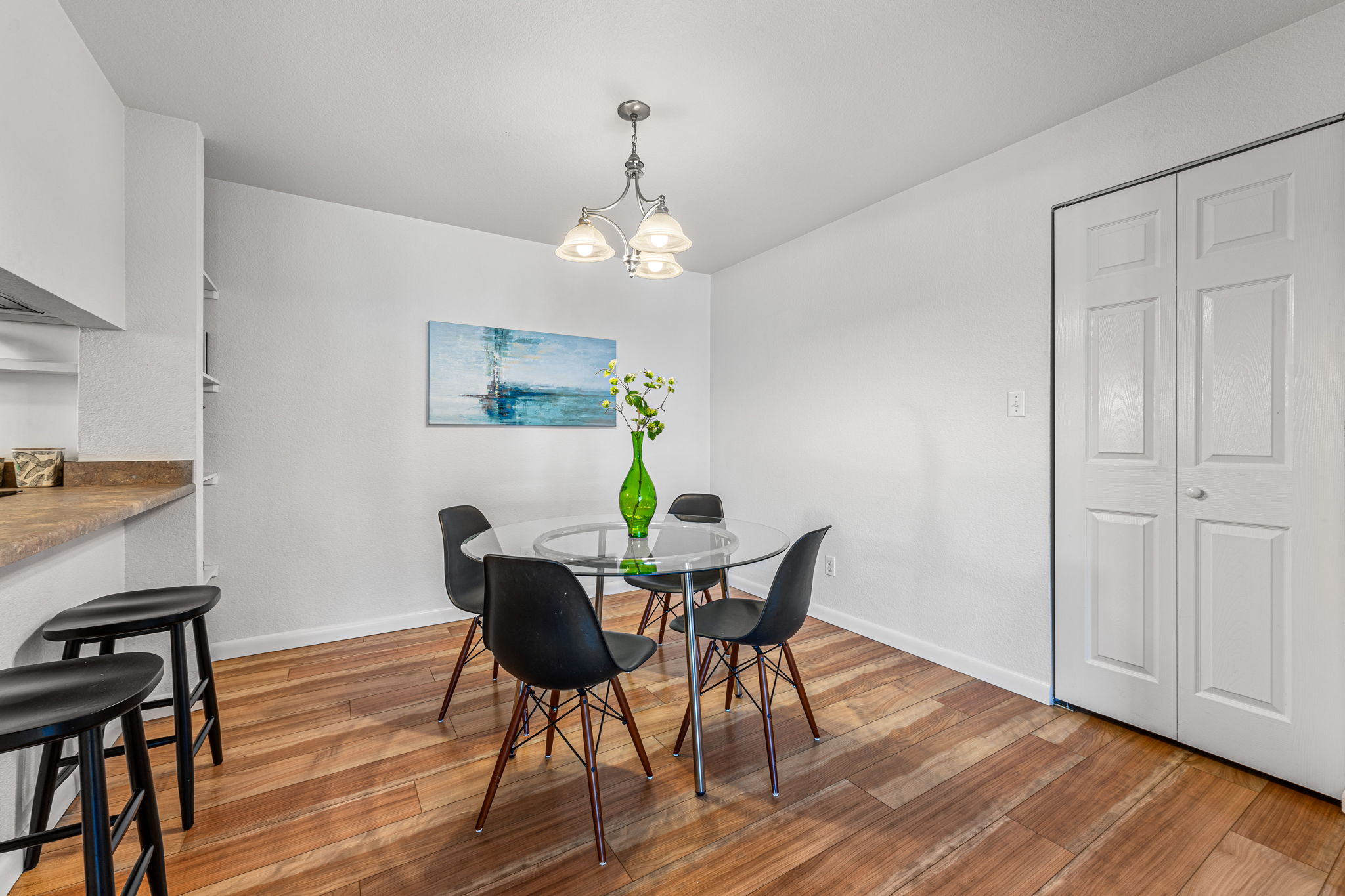 12102 Melody Dr Unit 203, Westminster, CO 80234 | Inhouse Media