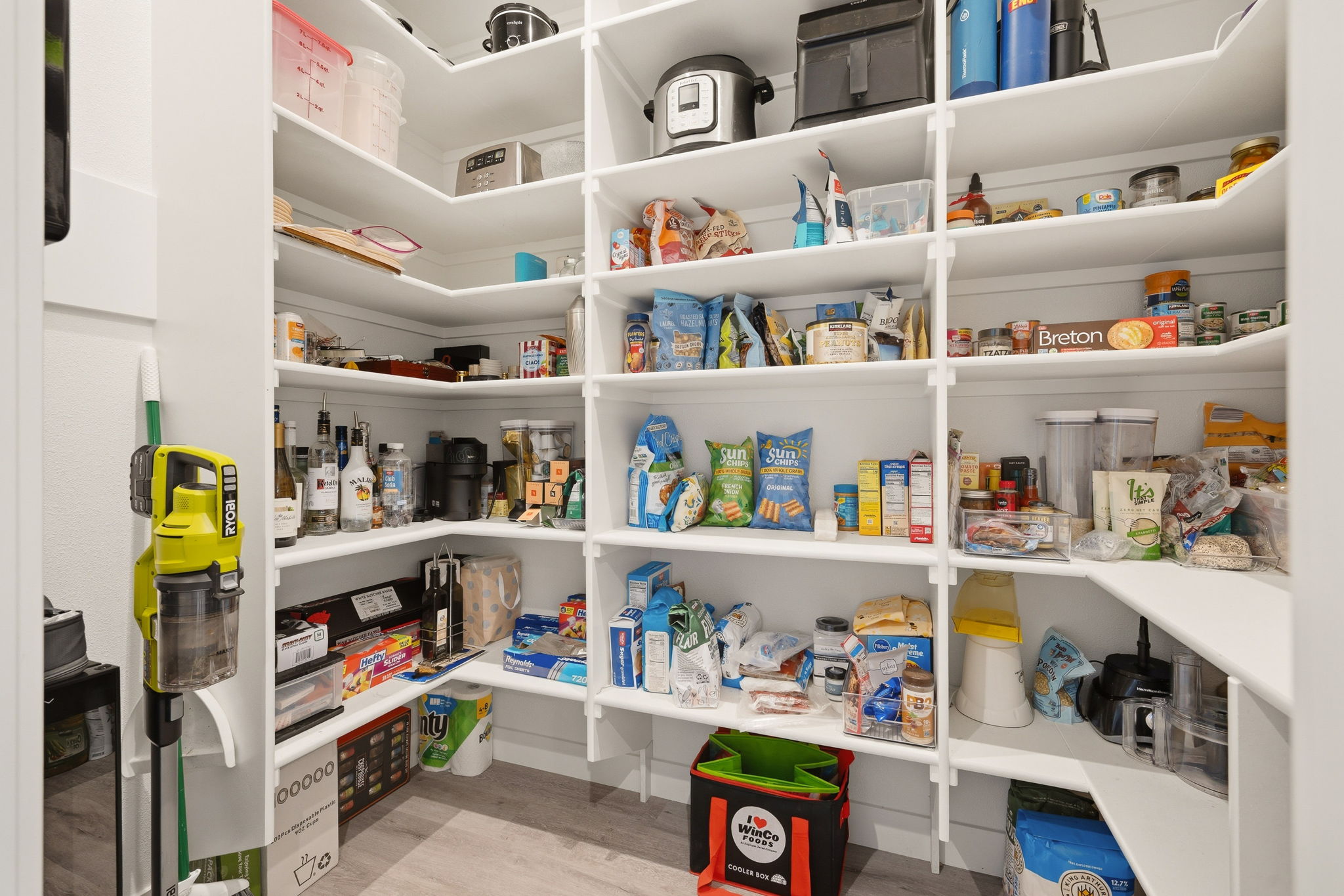 12109 NE 133rd Ct, Brush Prairie, WA 98606 | PhotoJack