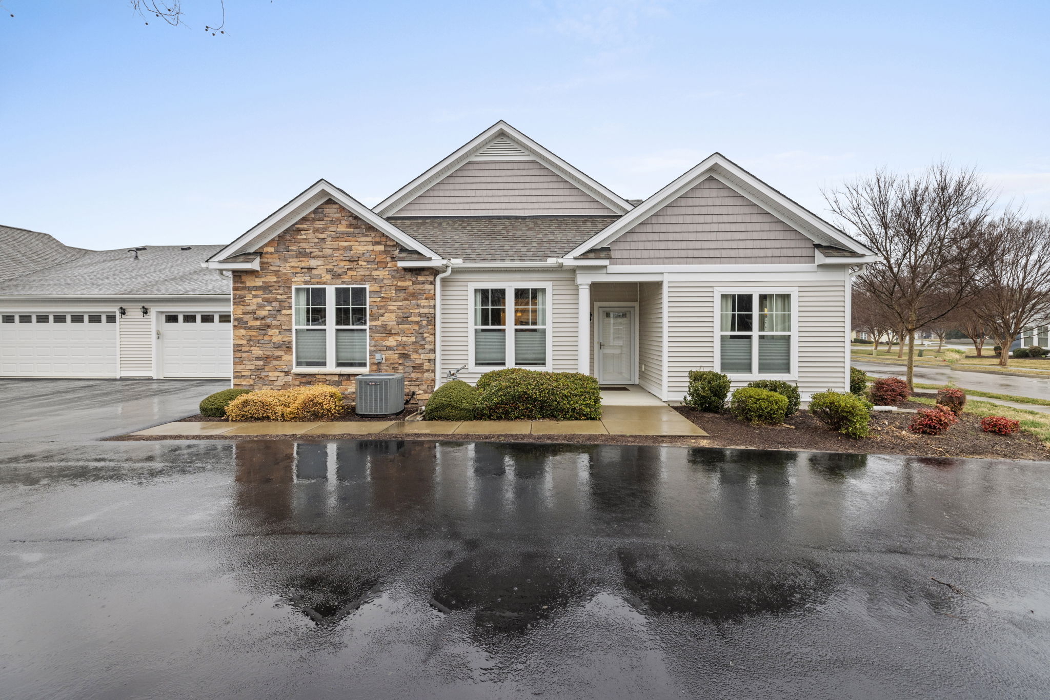 12138 Blossom Point Rd, Chester, VA 23831 | Tour VA Homes