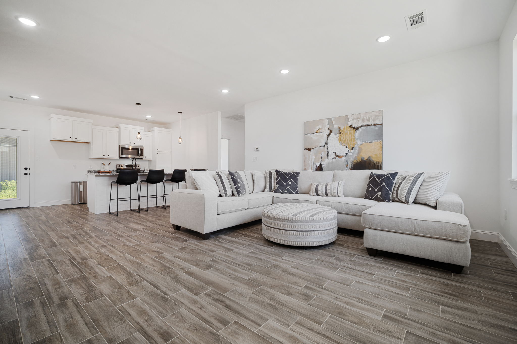 1215 Lavender Street, Bonanza, AR 72916 | Premier Photography