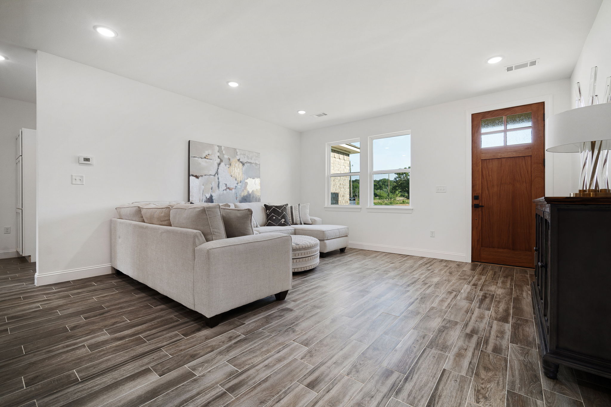 1215 Lavender Street, Bonanza, AR 72916 | Premier Photography