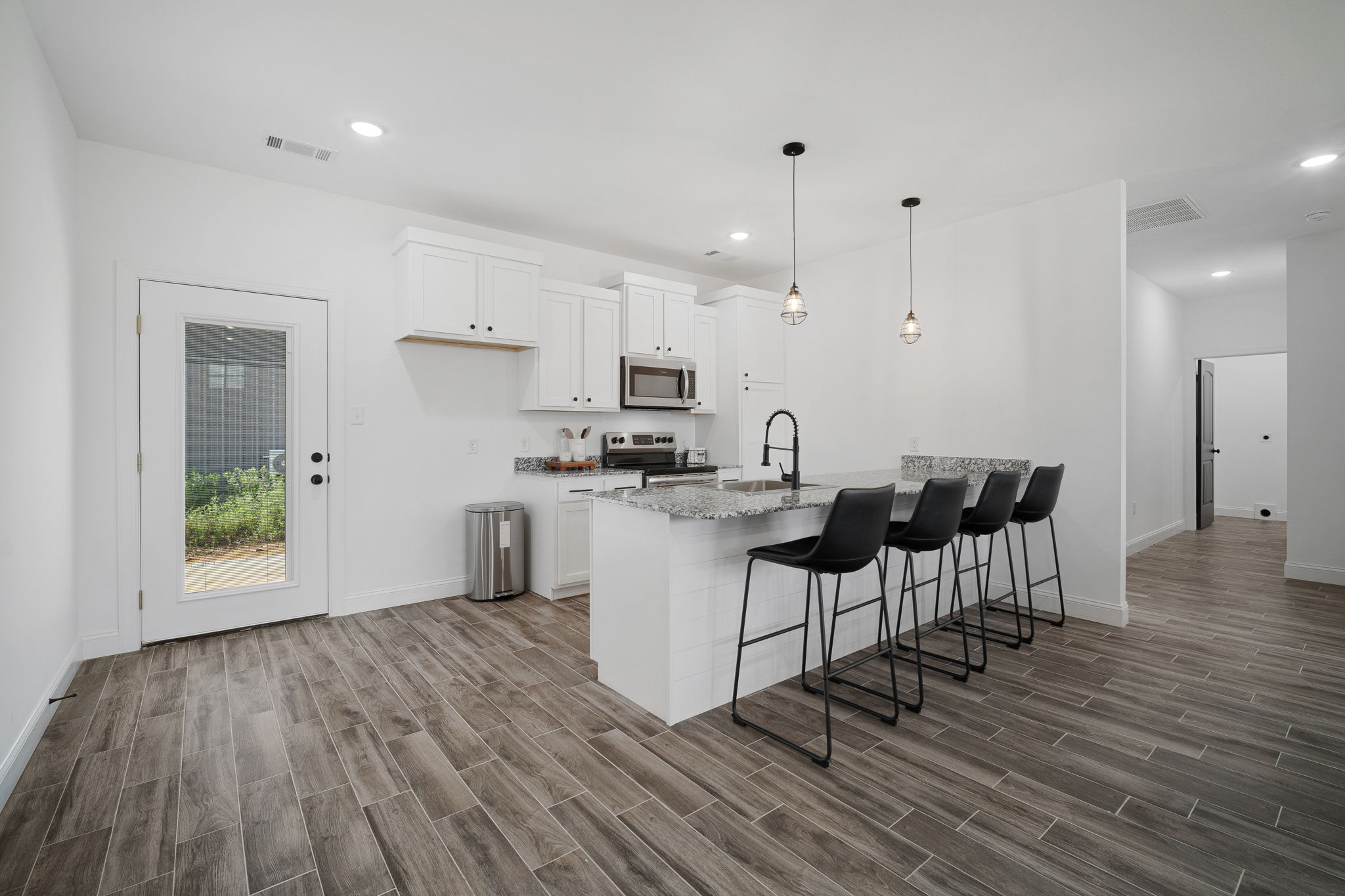 1215 Lavender Street, Bonanza, AR 72916 | Premier Photography