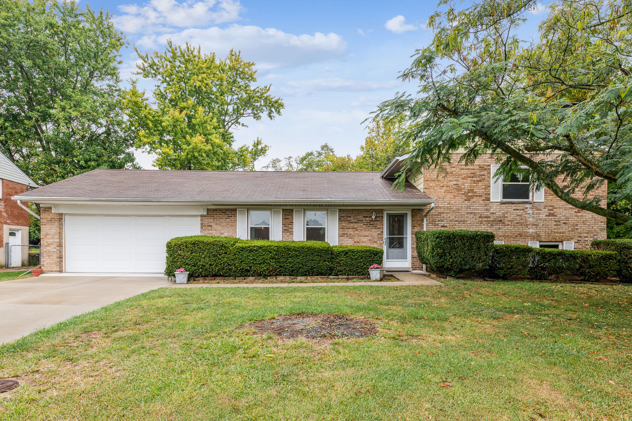 1216 Chickadee Ct, Edgewood, KY 41018 | Archi-Pix
