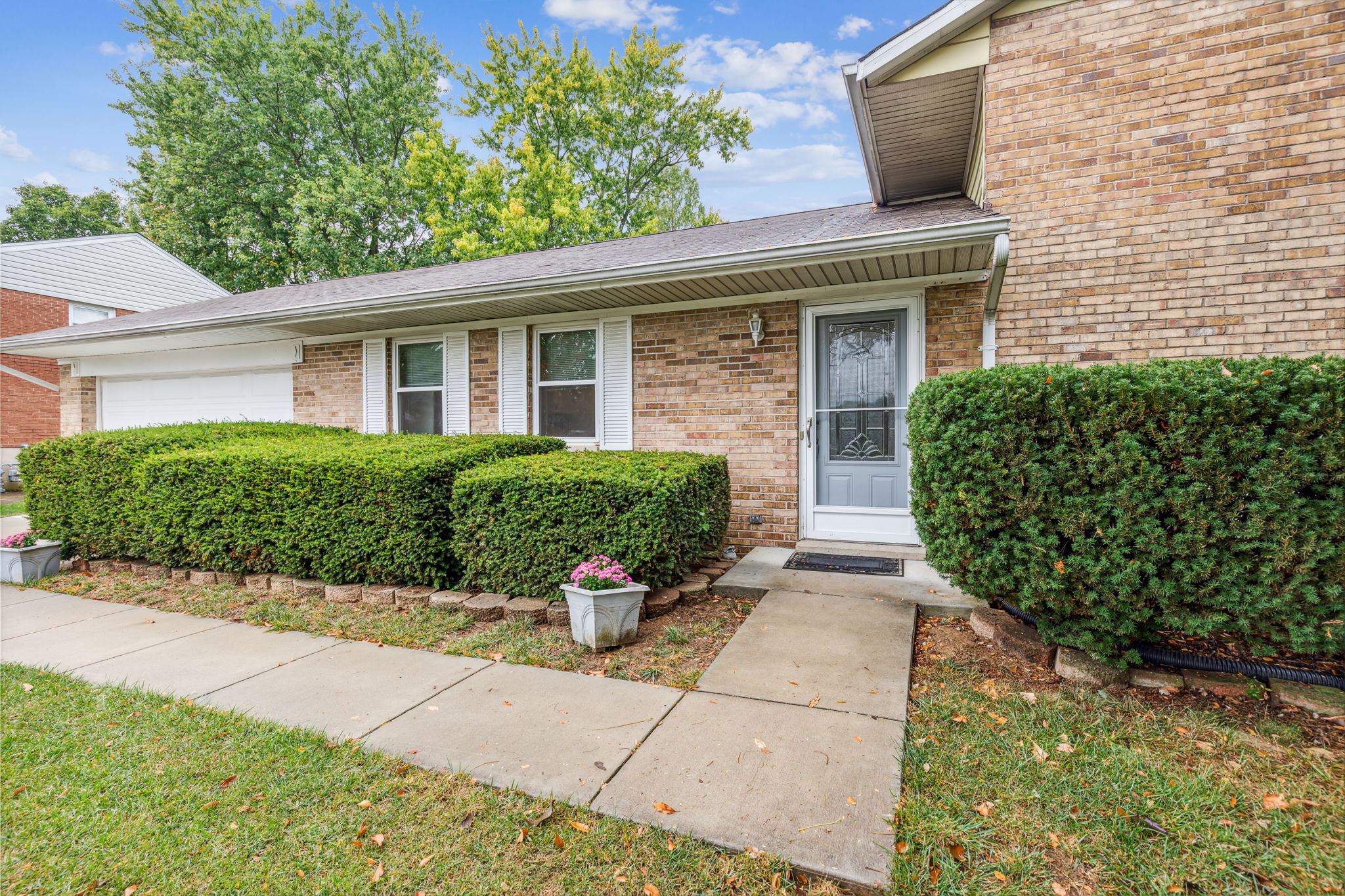 1216 Chickadee Ct, Edgewood, KY 41018 | Archi-Pix