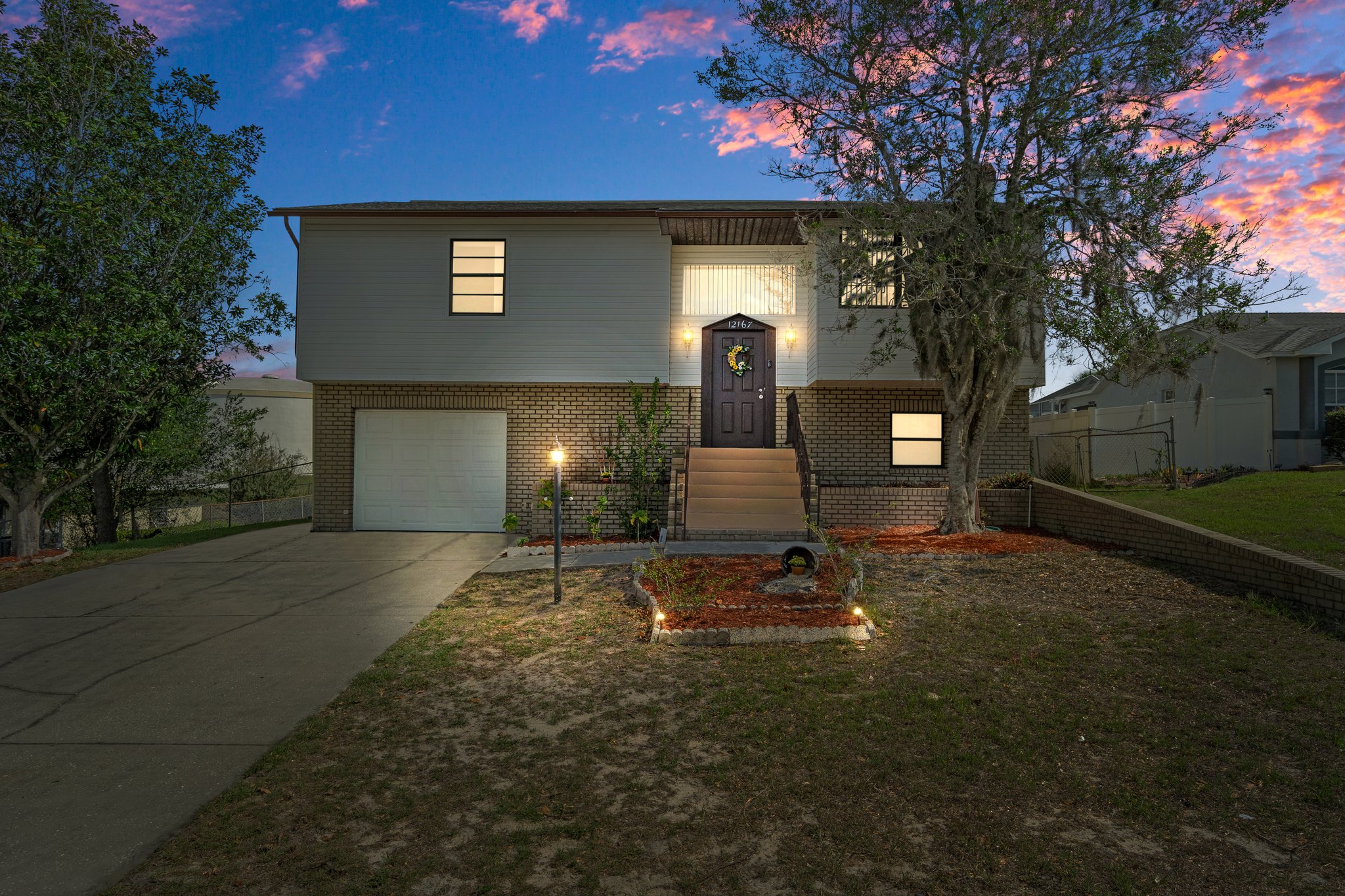 12167 Elston St, Spring Hill, FL 34609 | Admired Images LLC