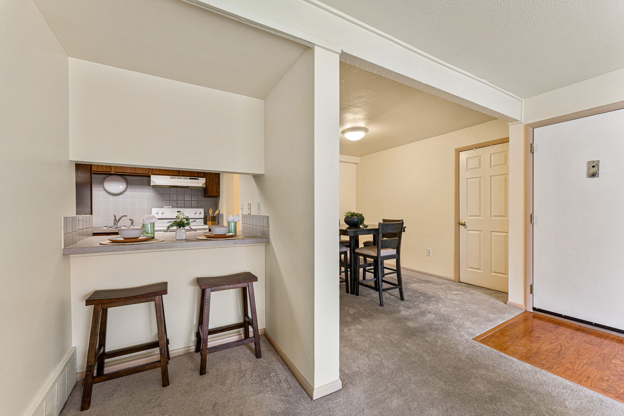 12178 Melody Dr Unit 3-302, Westminster, CO 80234 | Inhouse Media