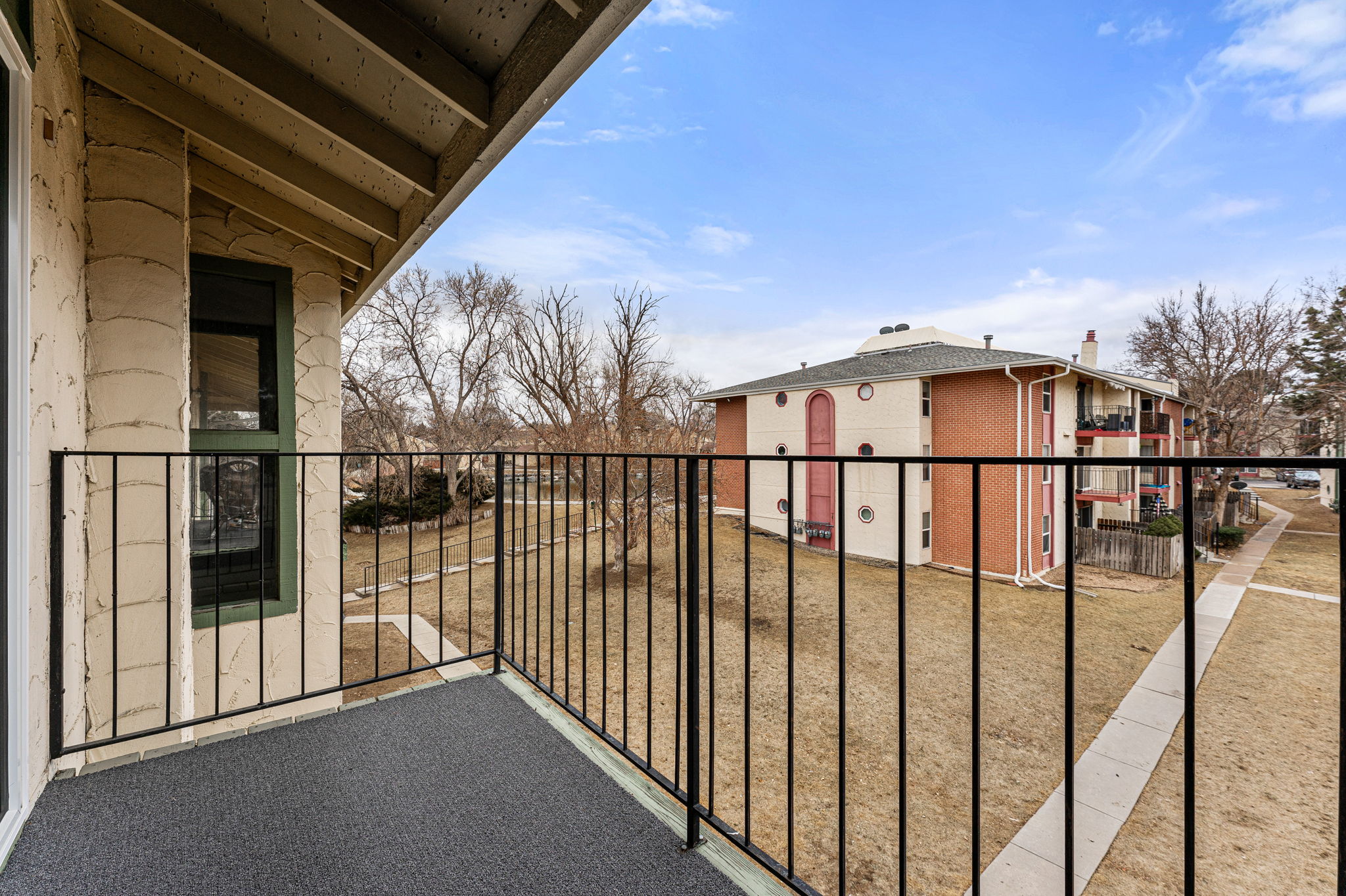 12178 Melody Dr Unit 3-302, Westminster, CO 80234 | Inhouse